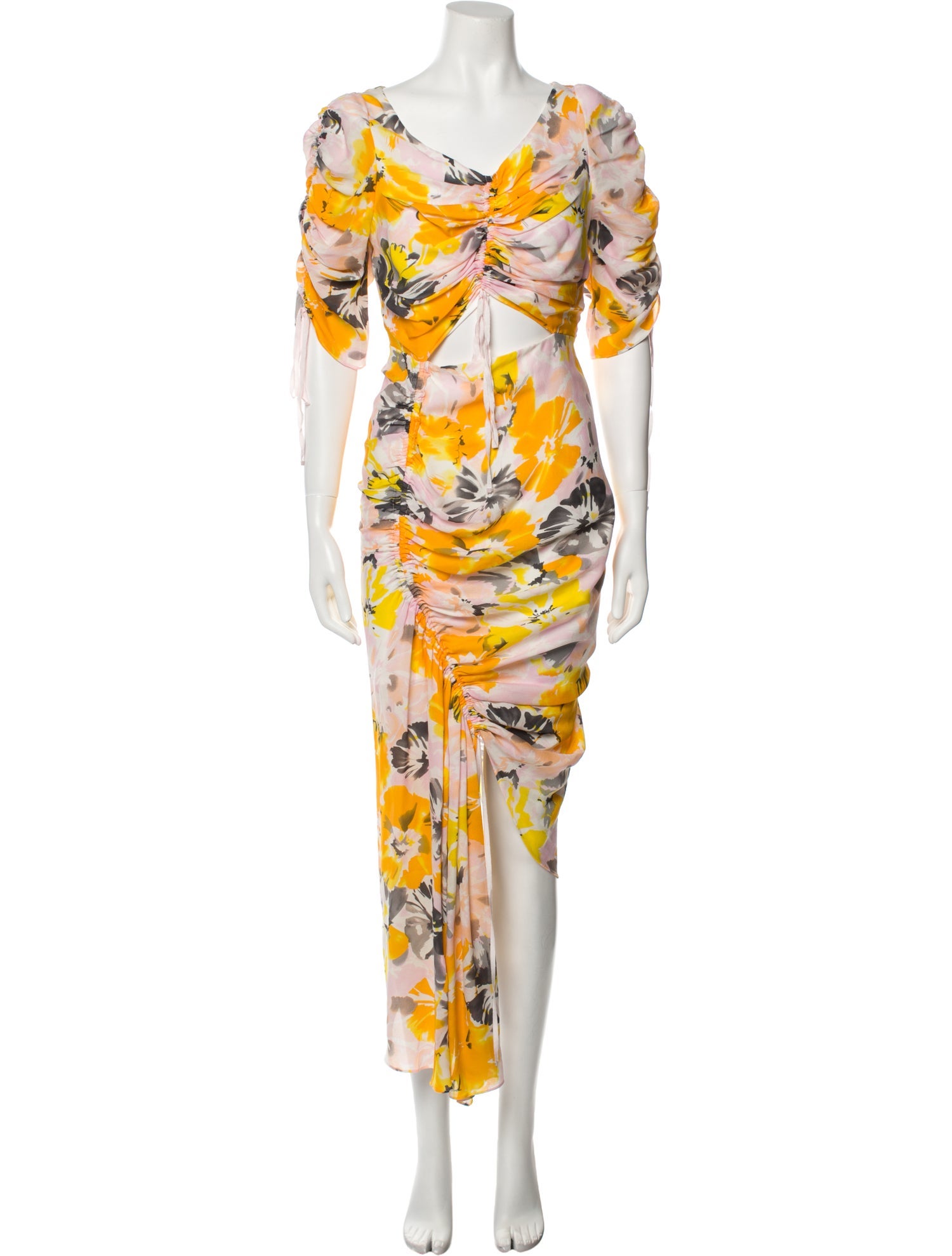 Alice McCall | The RealReal