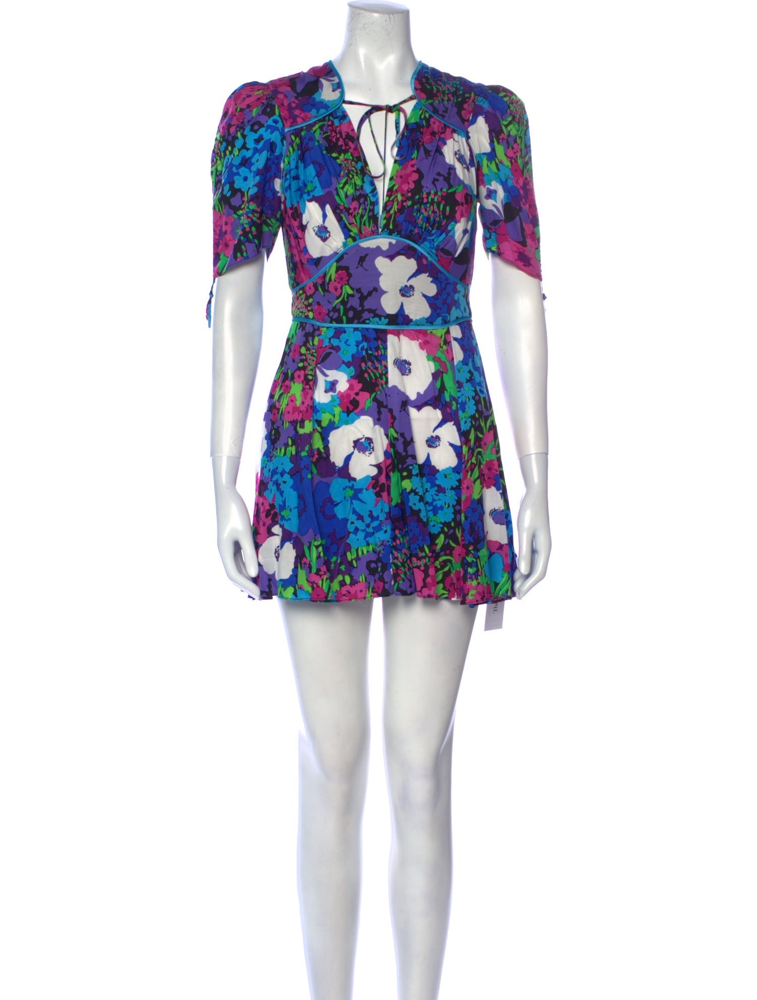 Alice McCall | The RealReal