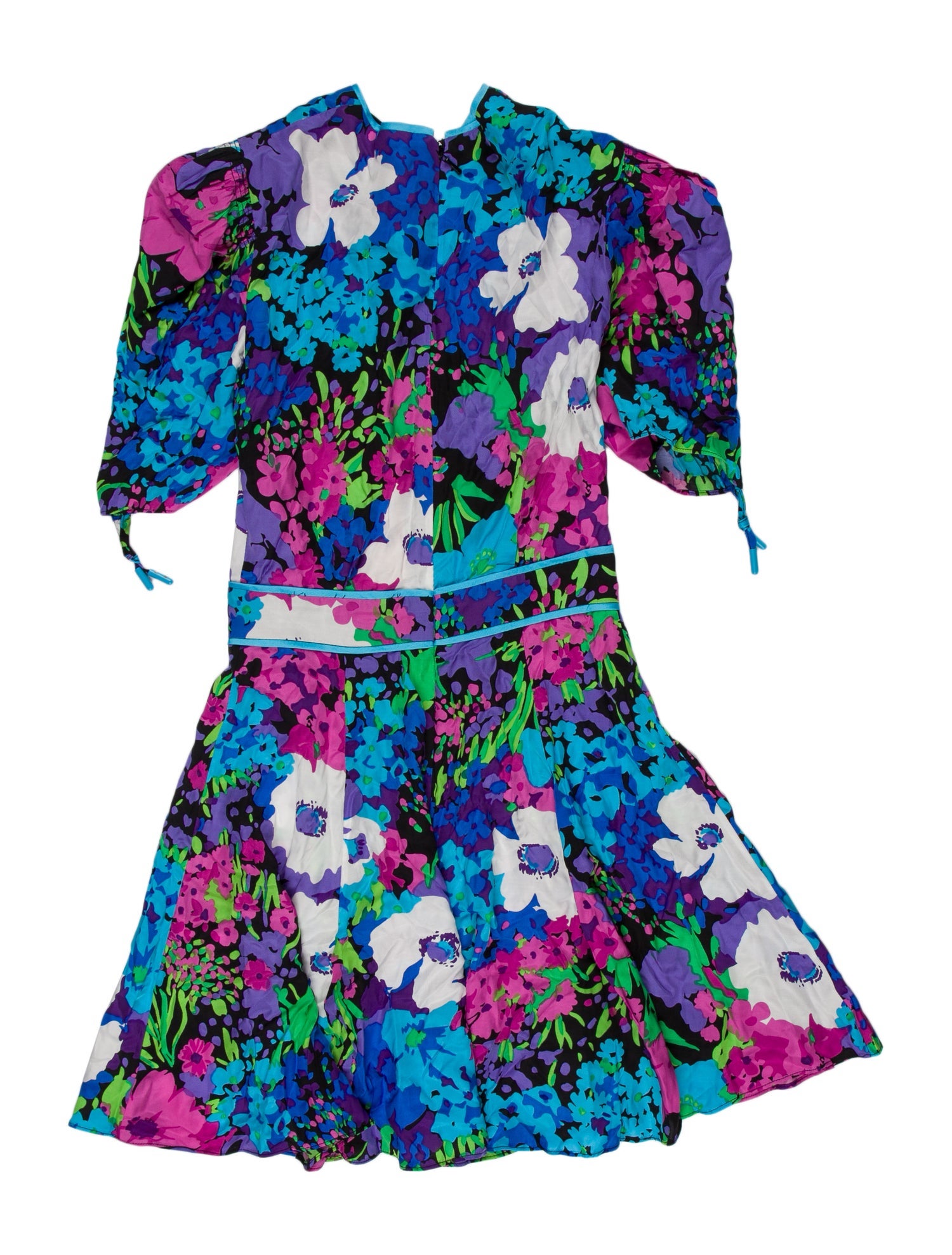 Alice McCall | The RealReal