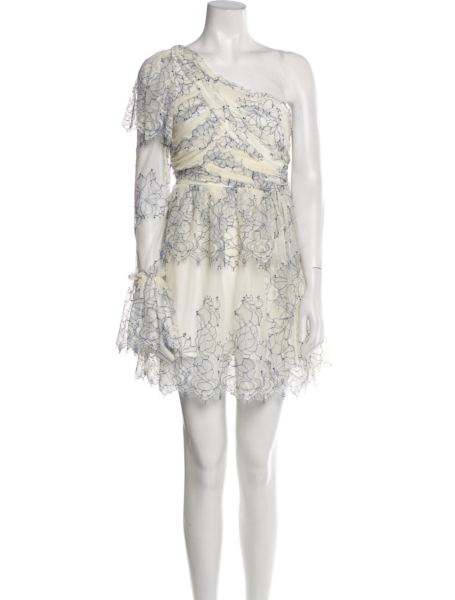 Alice McCall | The RealReal