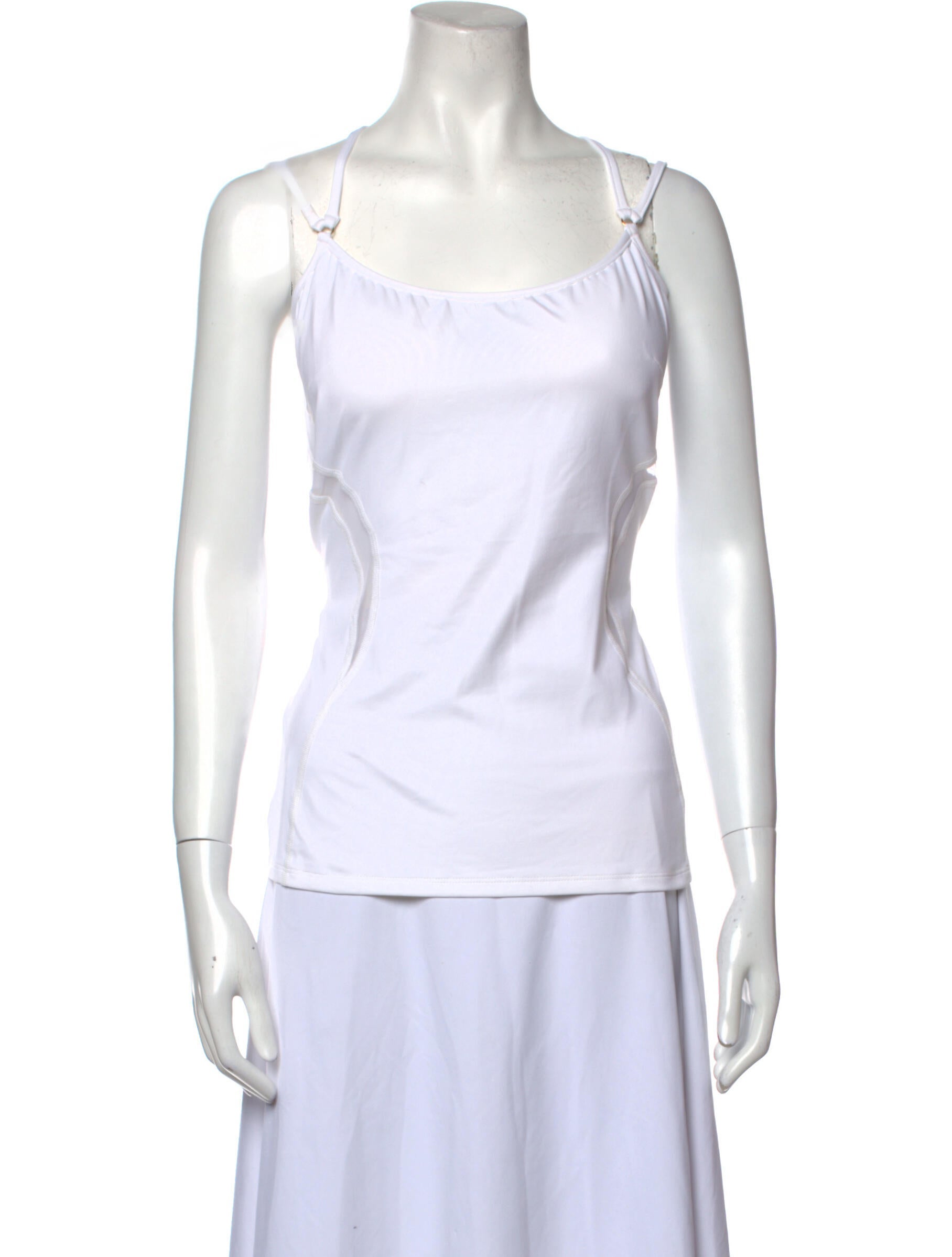 Michi | The RealReal