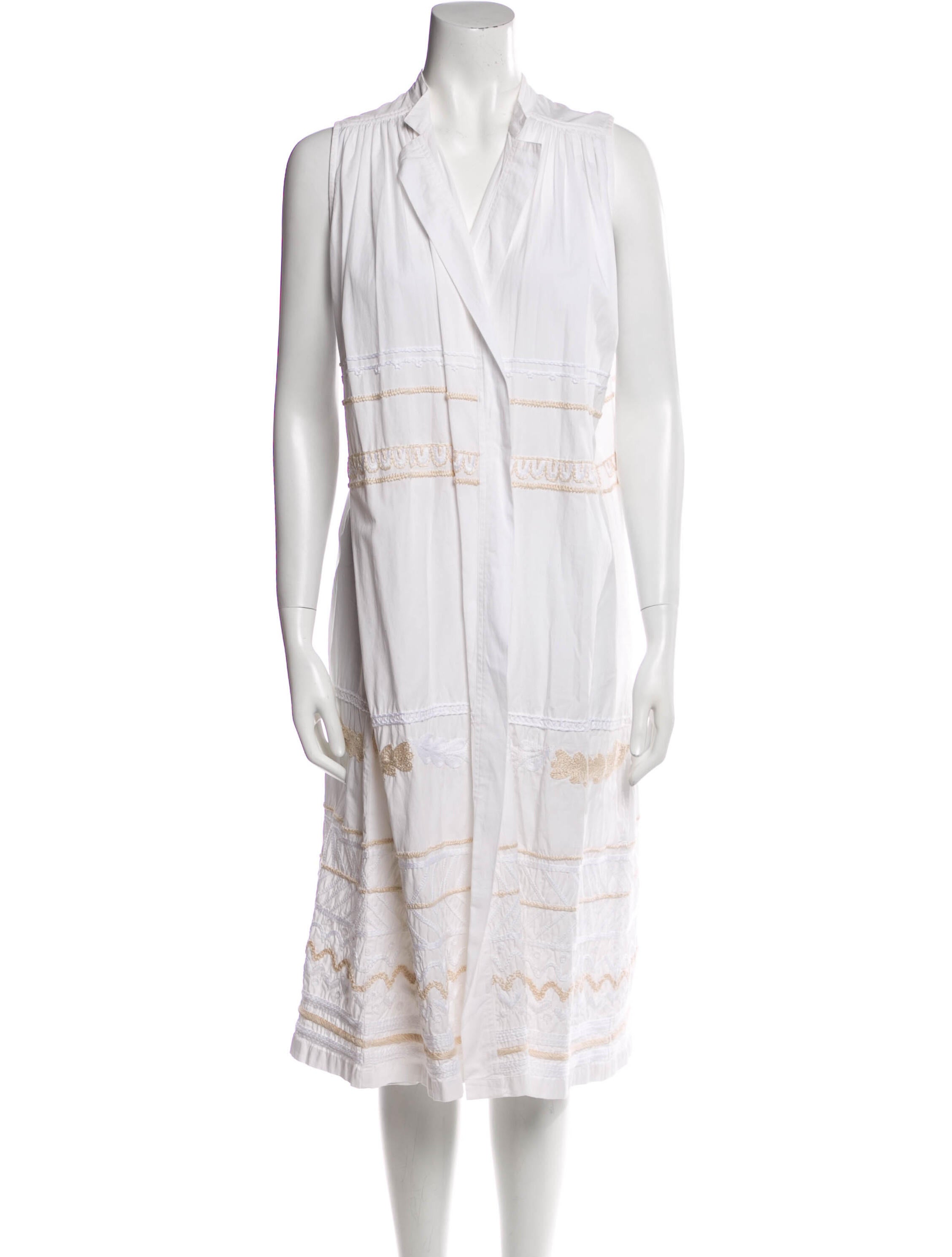 Mii Collection | The RealReal