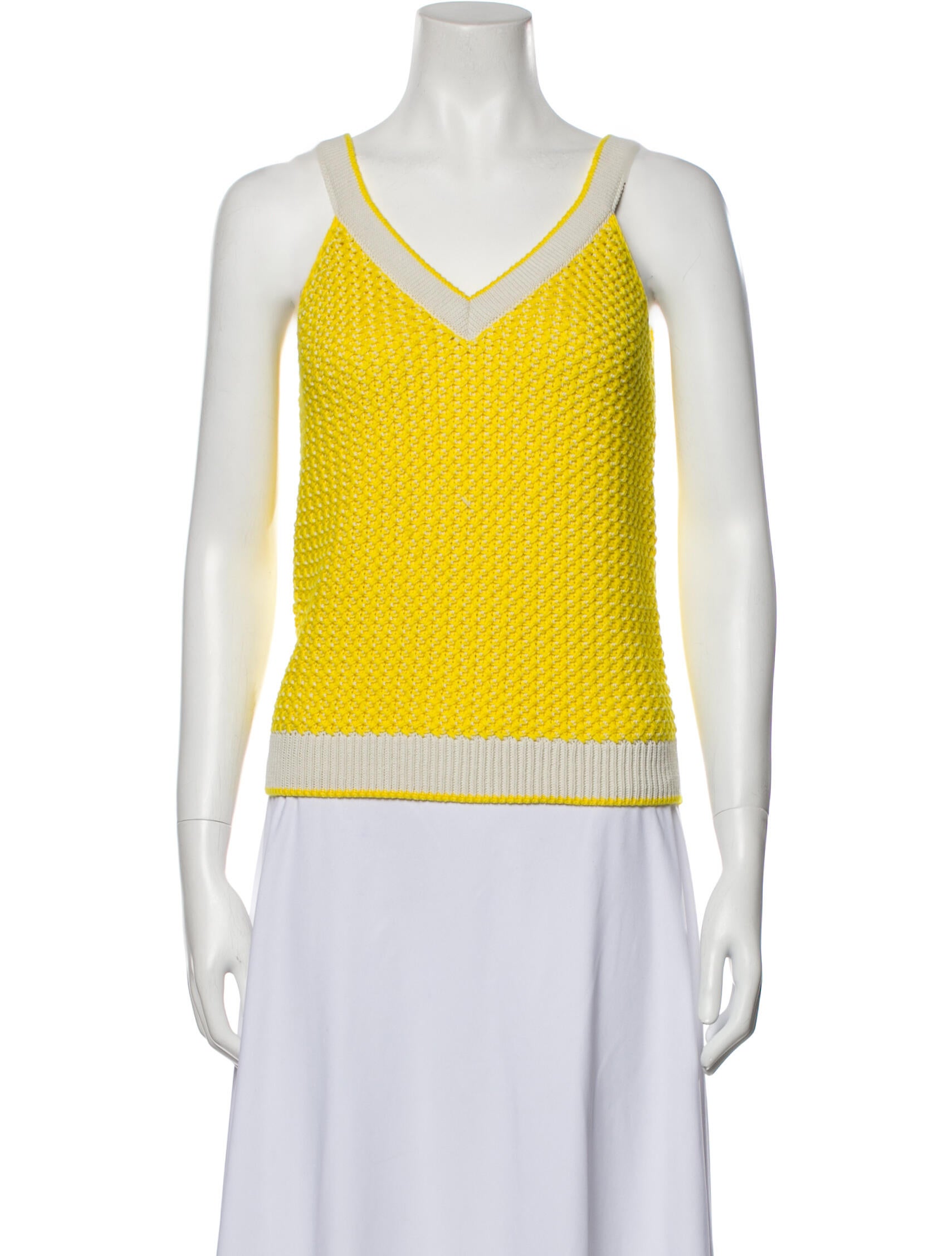 Mii Collection | The RealReal