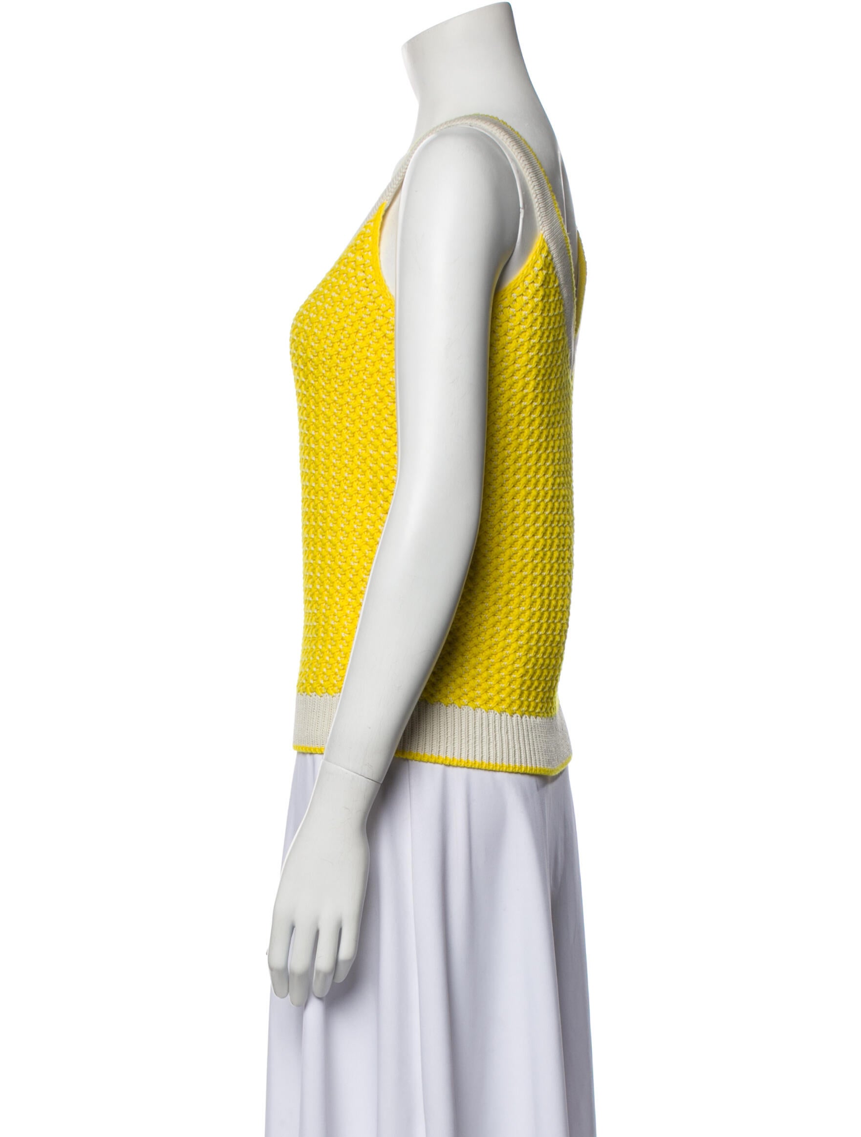 Mii Collection | The RealReal