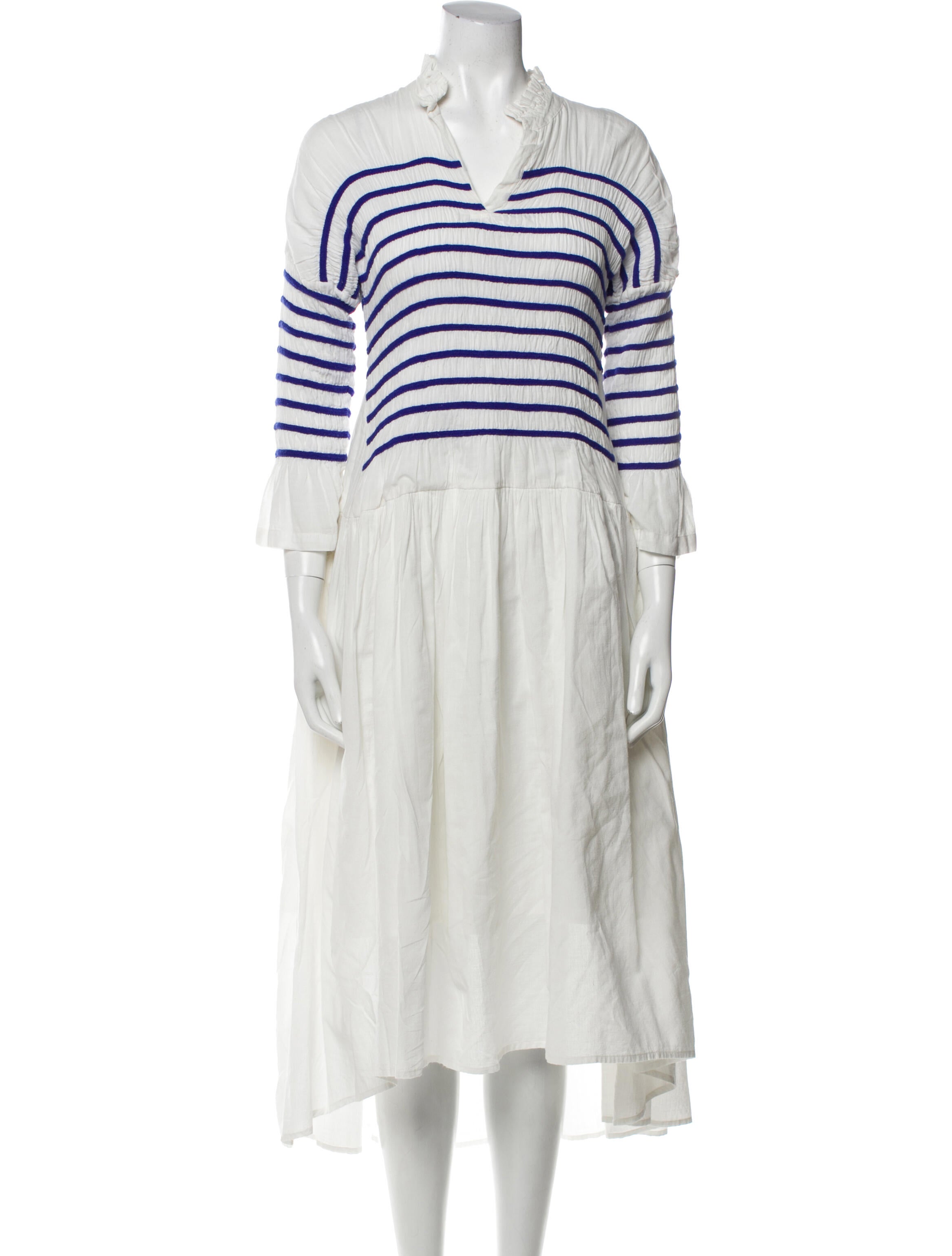 Mii Collection | The RealReal