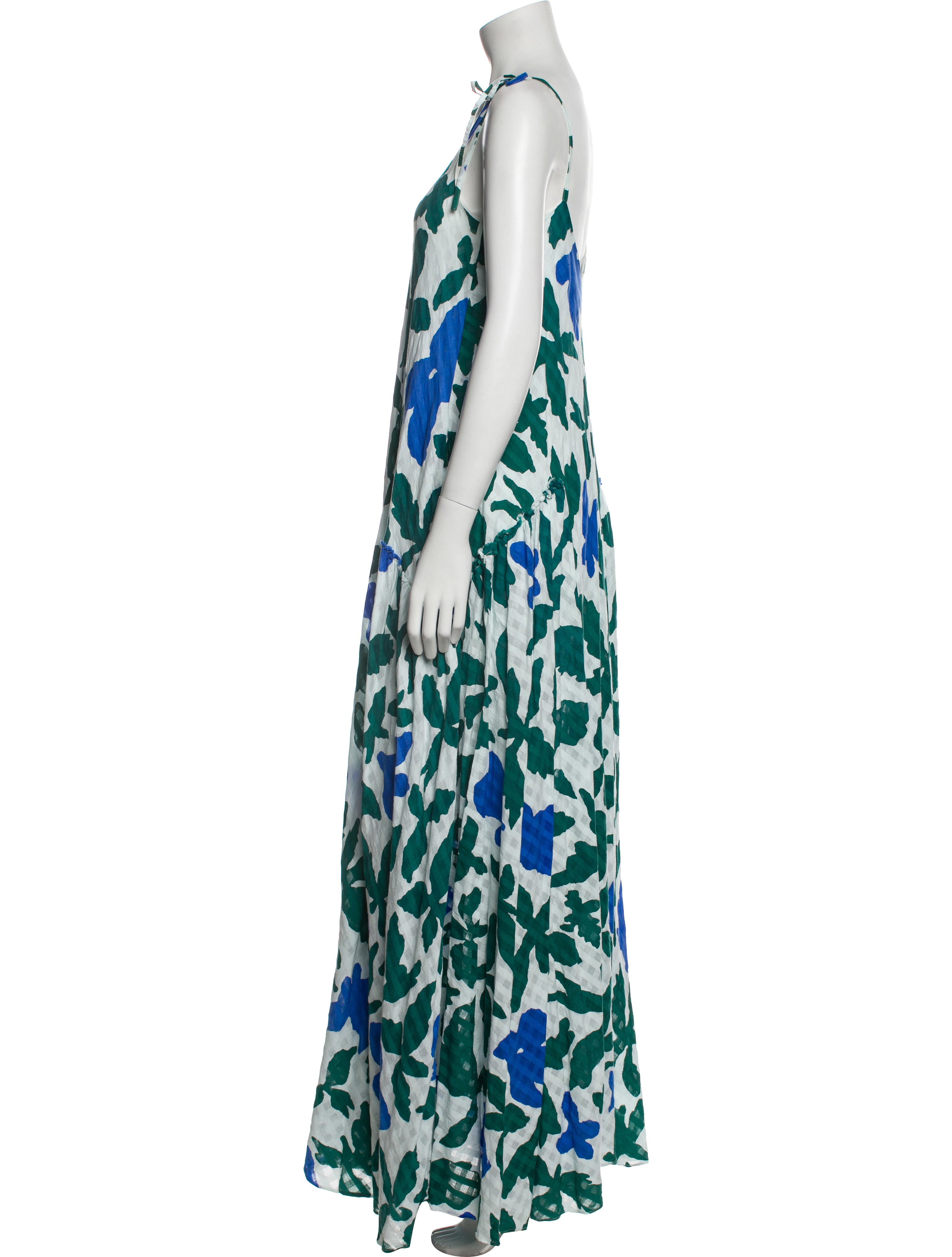 Mii Collection | The RealReal