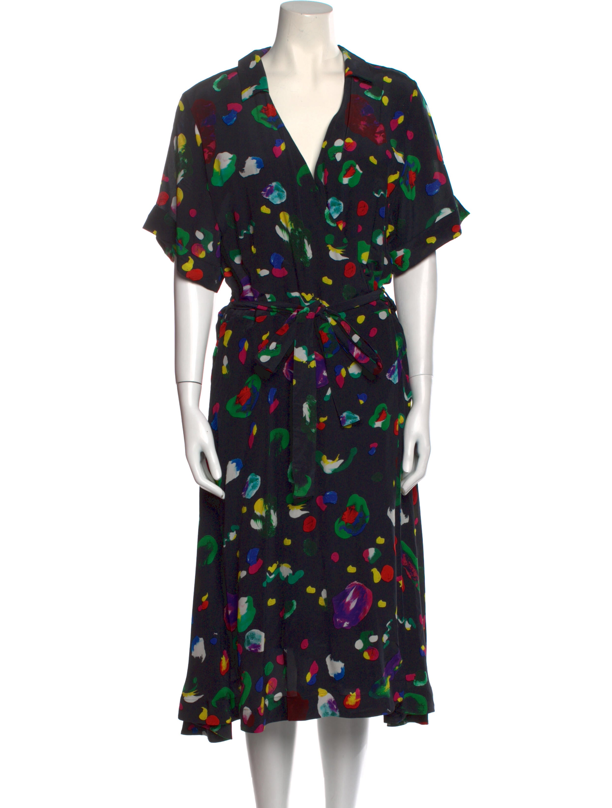 Mii Collection | The RealReal