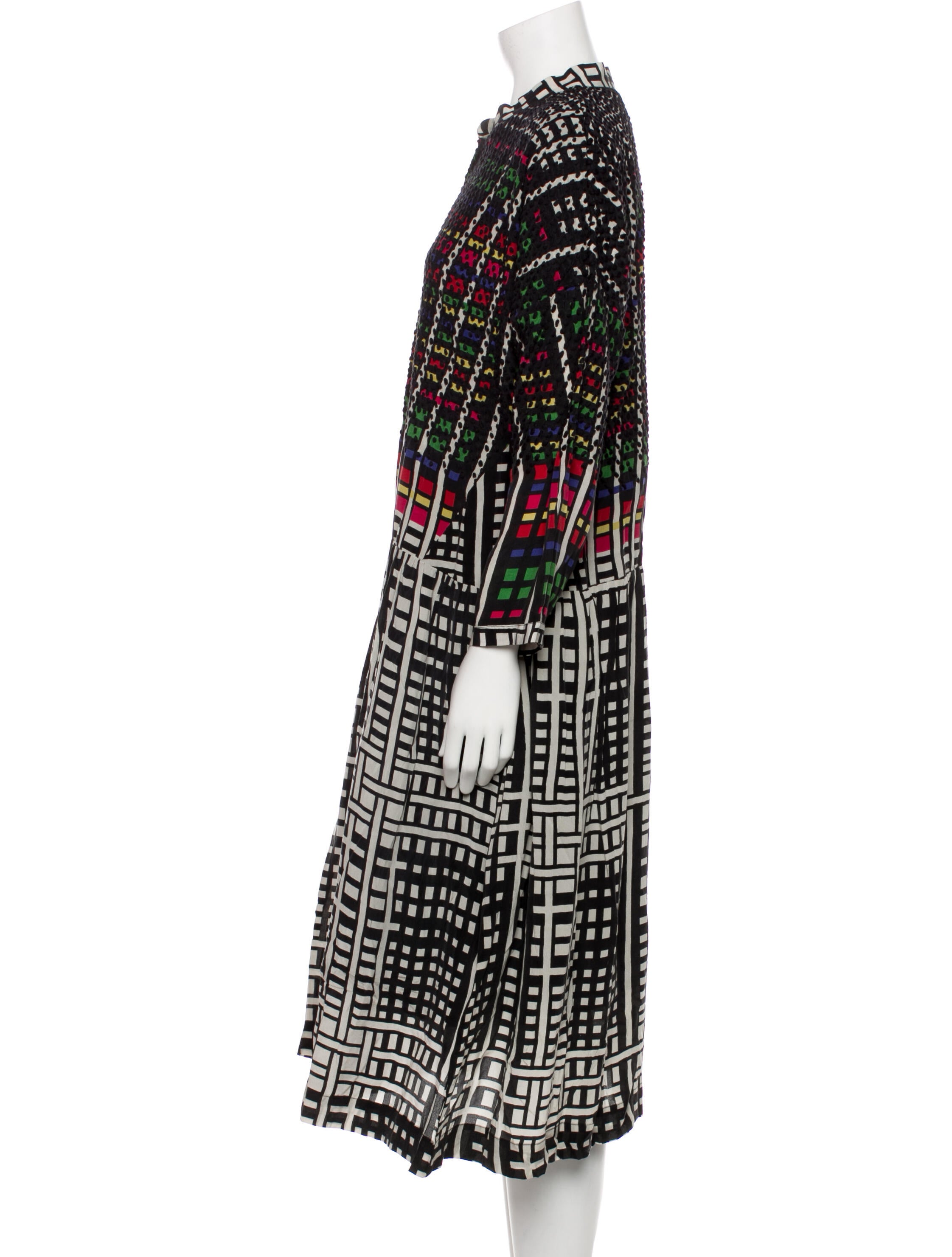 Mii Collection | The RealReal