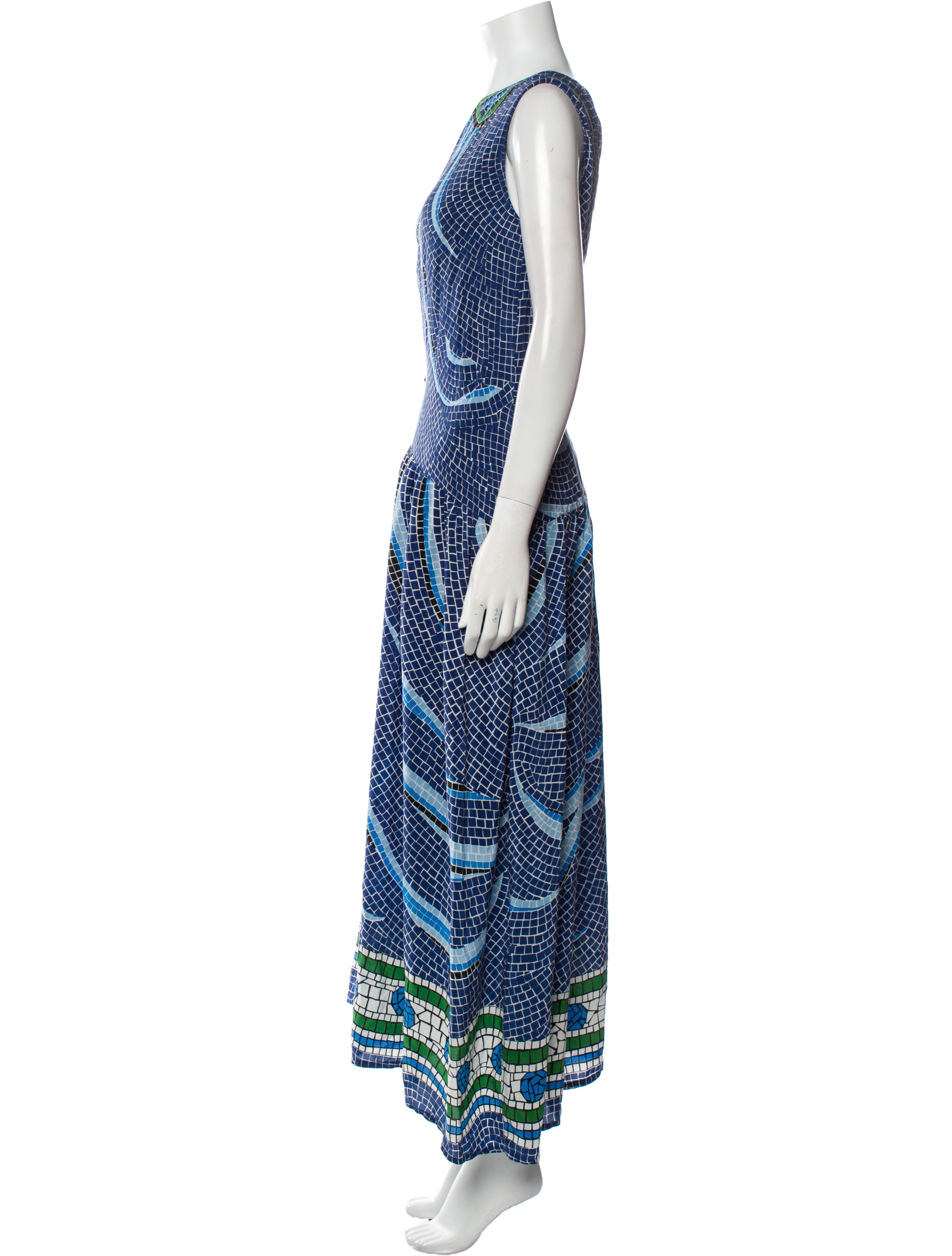 Mii Collection | The RealReal