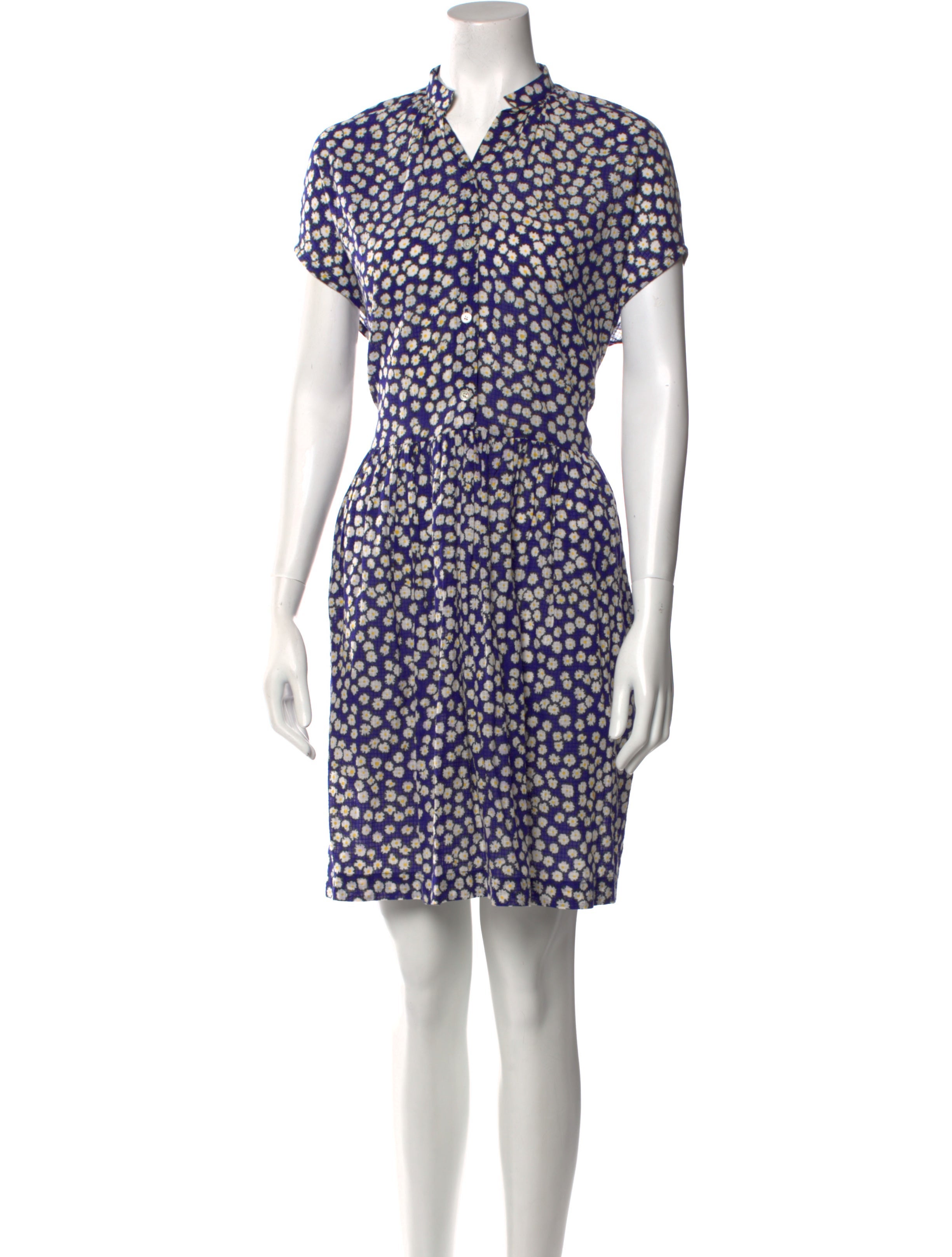 Mii Collection | The RealReal