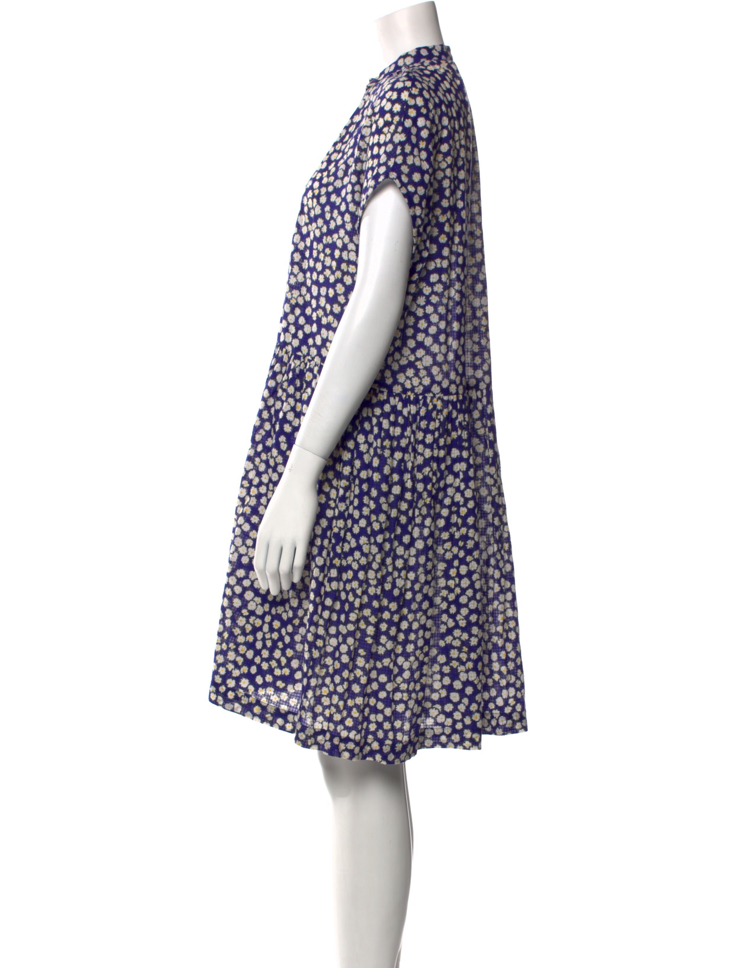 Mii Collection | The RealReal