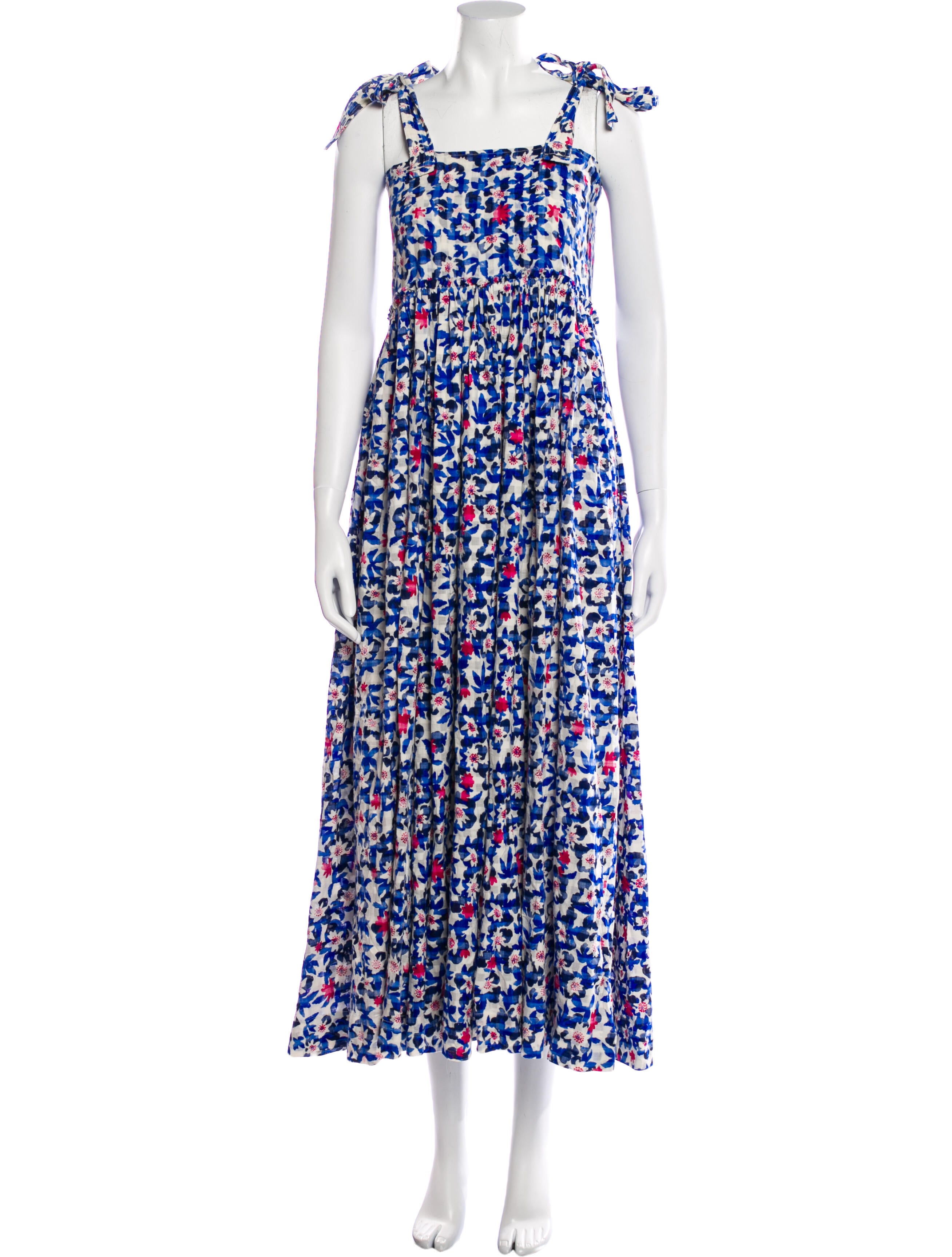 Mii Collection | The RealReal