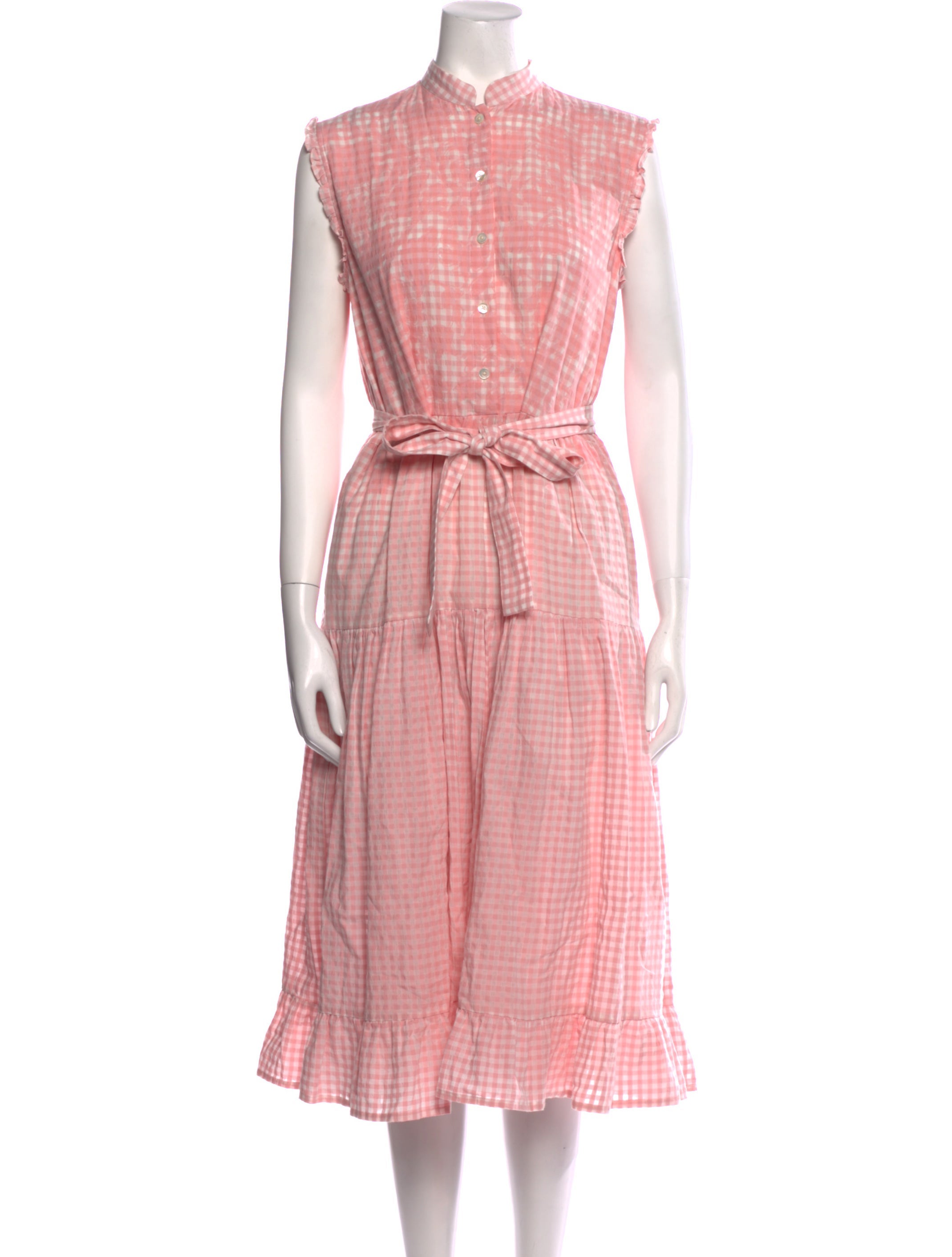 Mii Collection | The RealReal