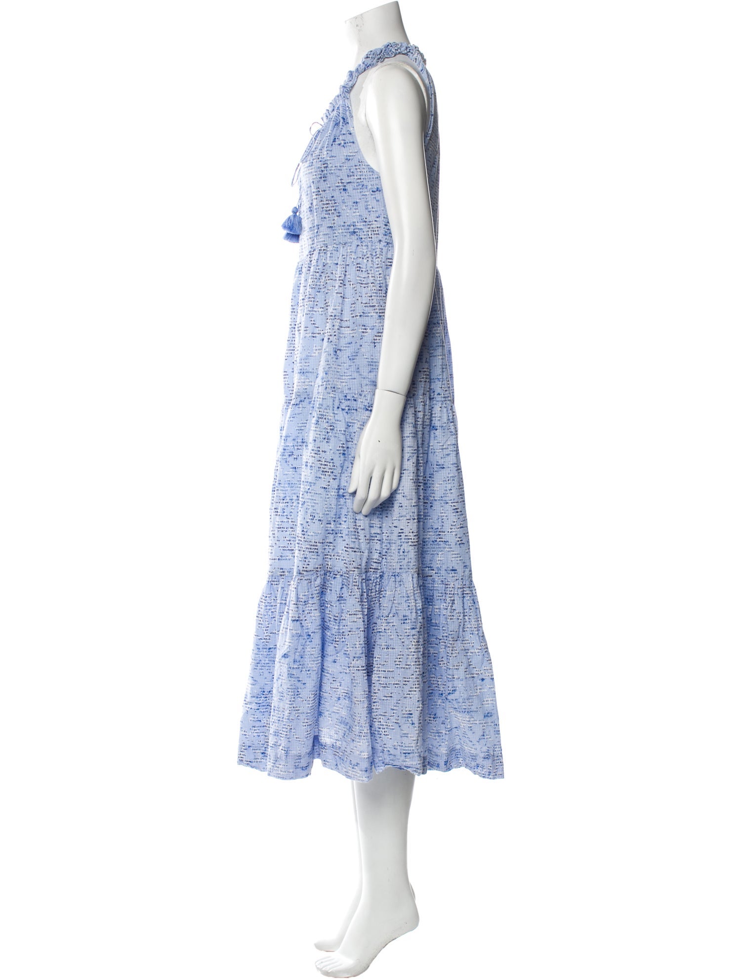 Mii Collection | The RealReal