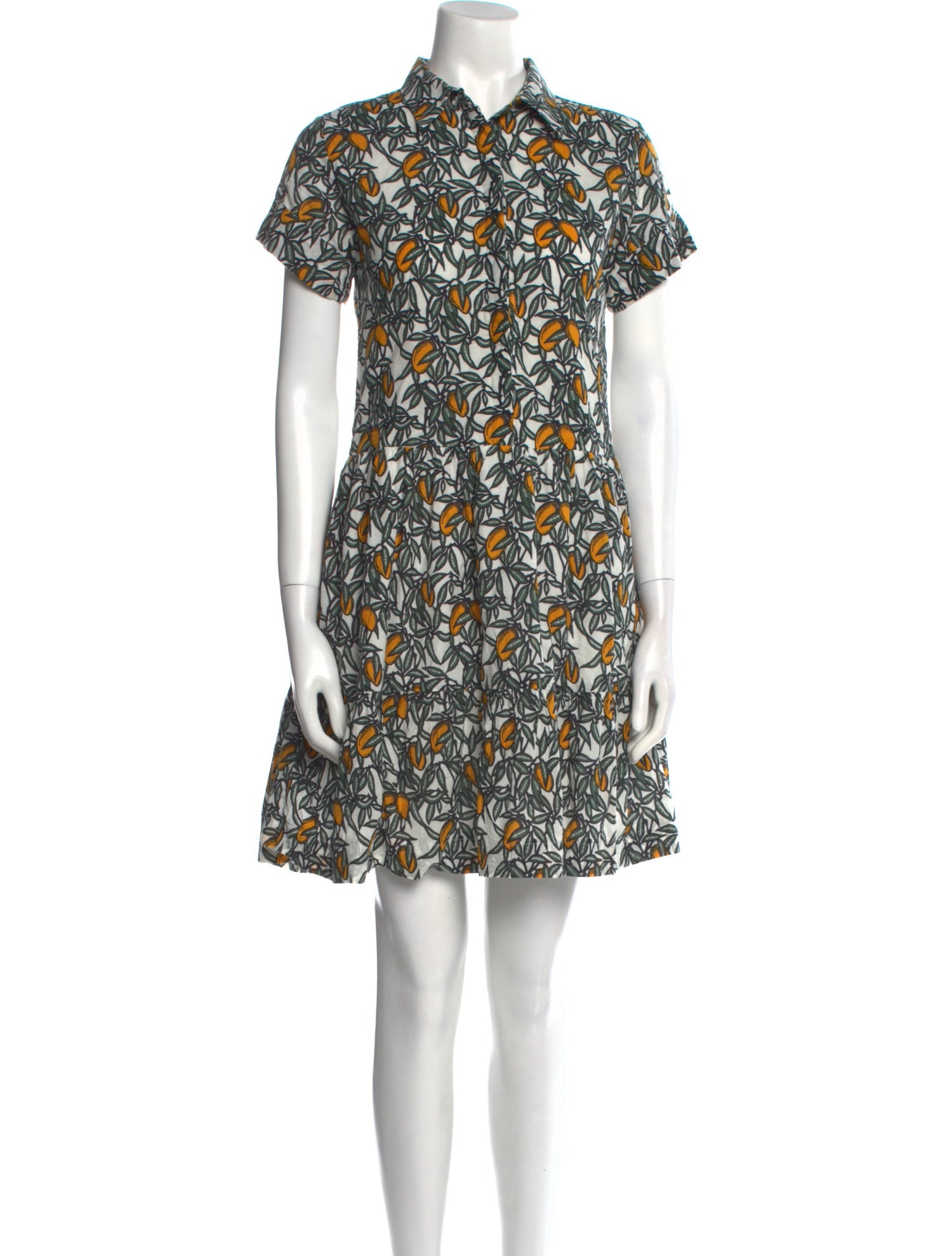 Mii Collection | The RealReal