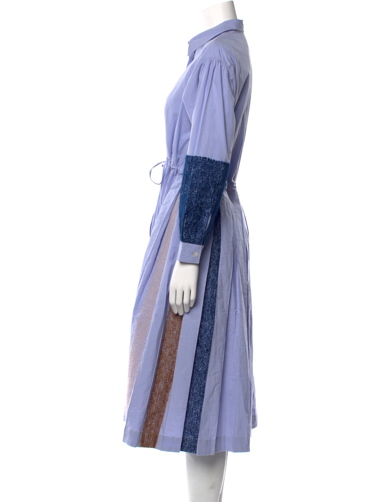 Mii Collection | The RealReal