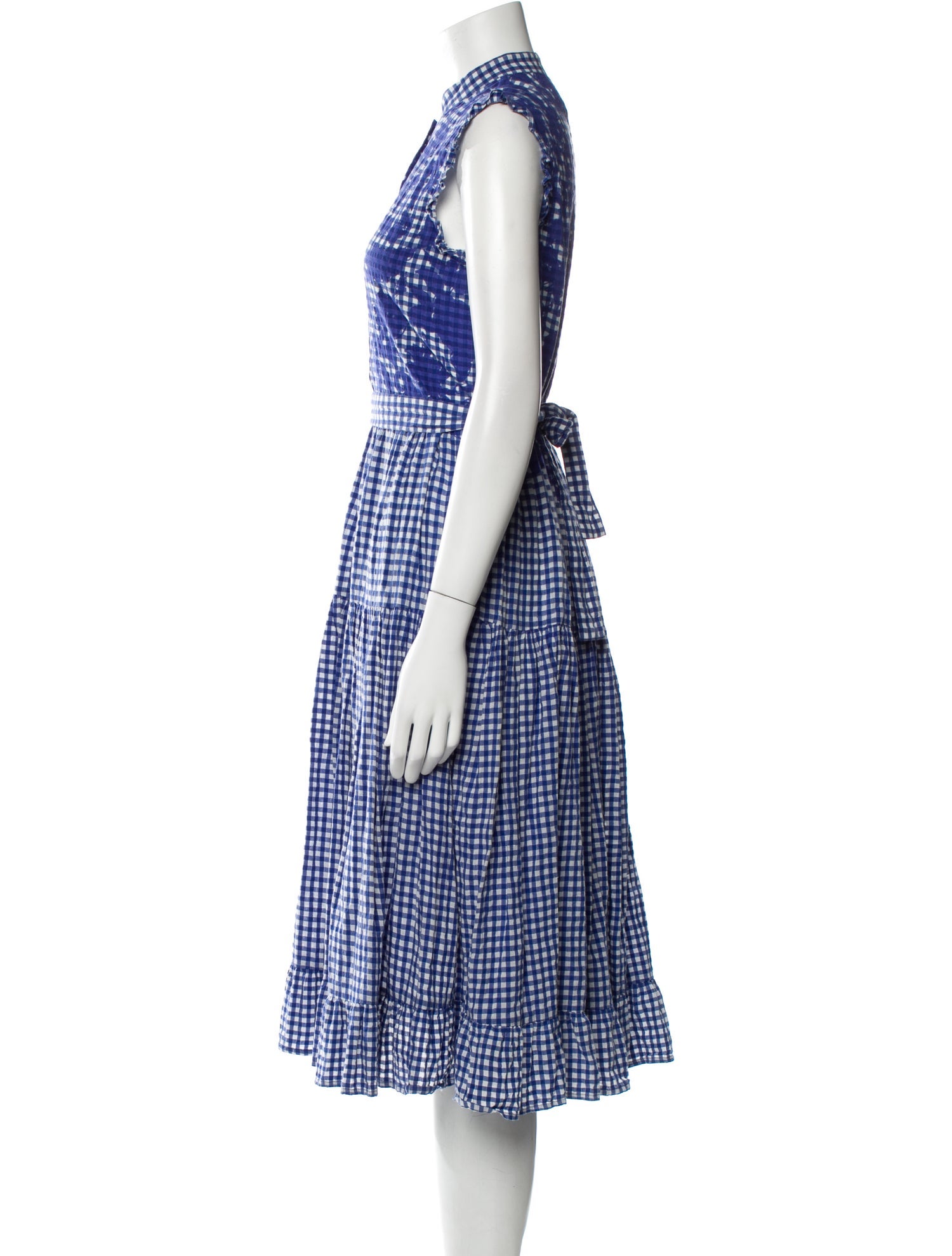 Mii Collection | The RealReal