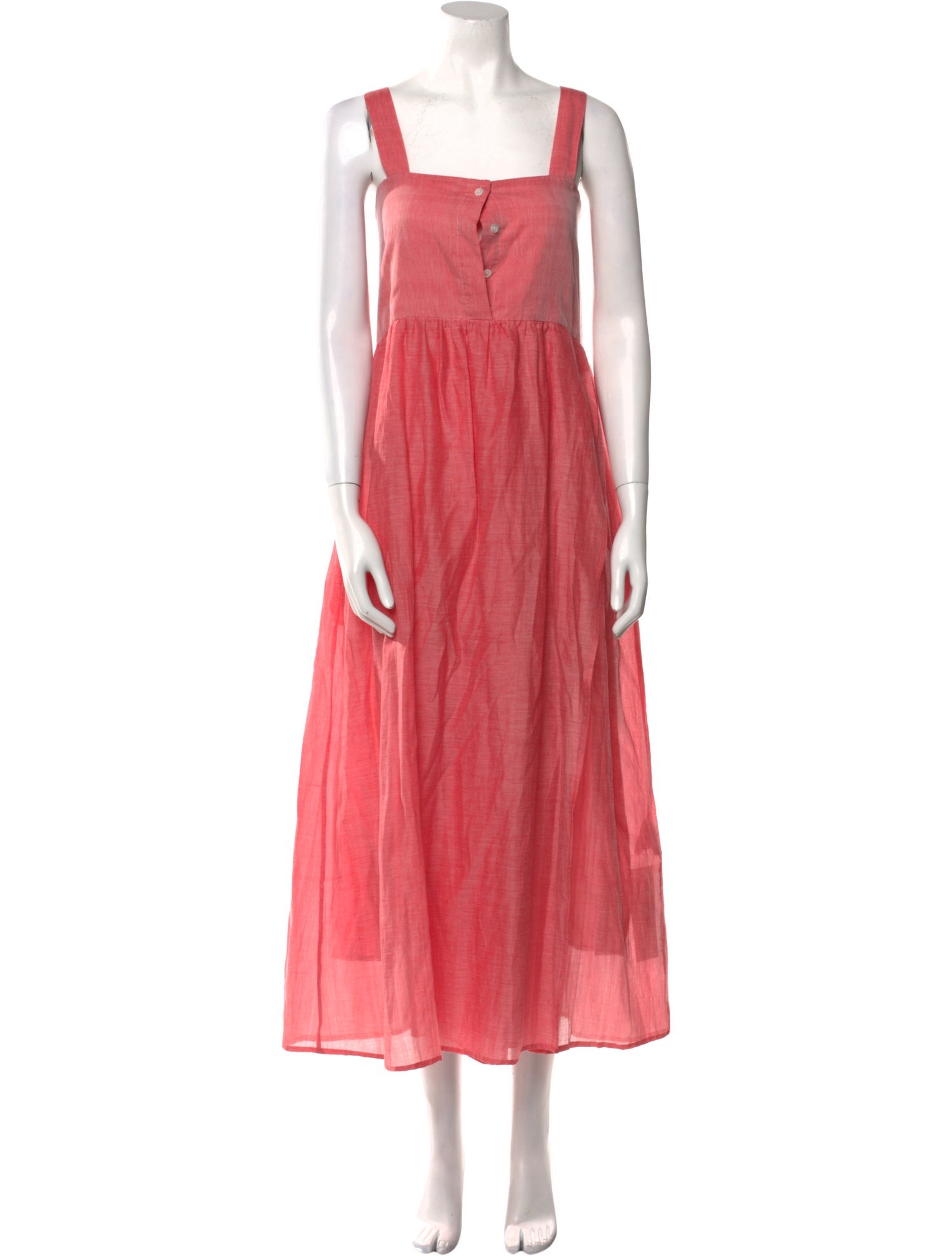 Mii Collection | The RealReal