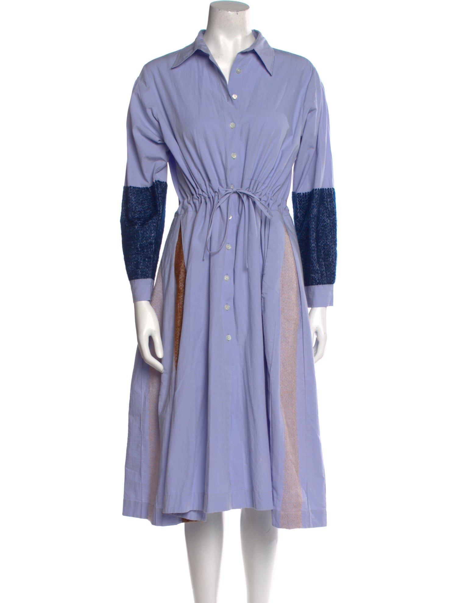 Mii Collection | The RealReal