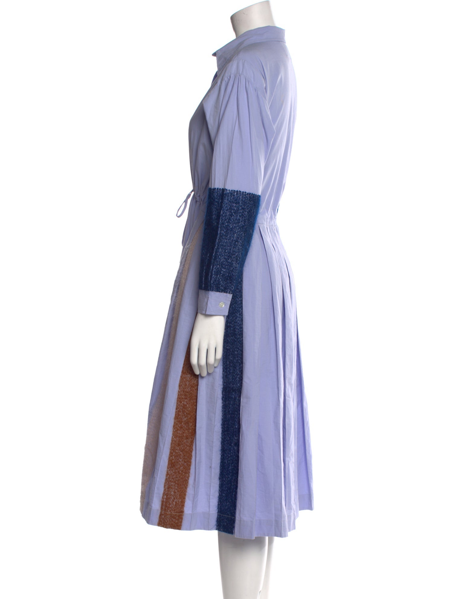 Mii Collection | The RealReal