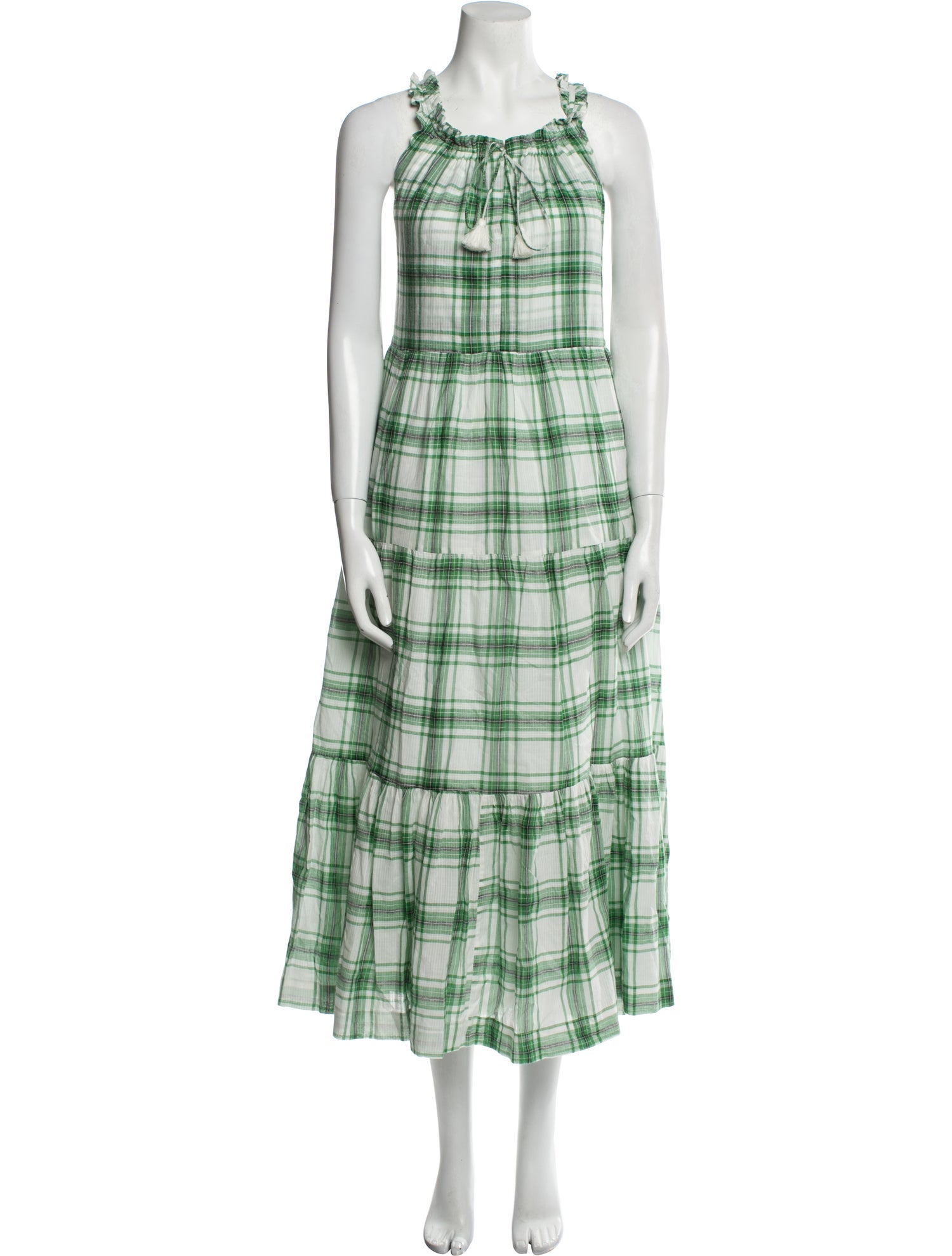 Mii Collection | The RealReal