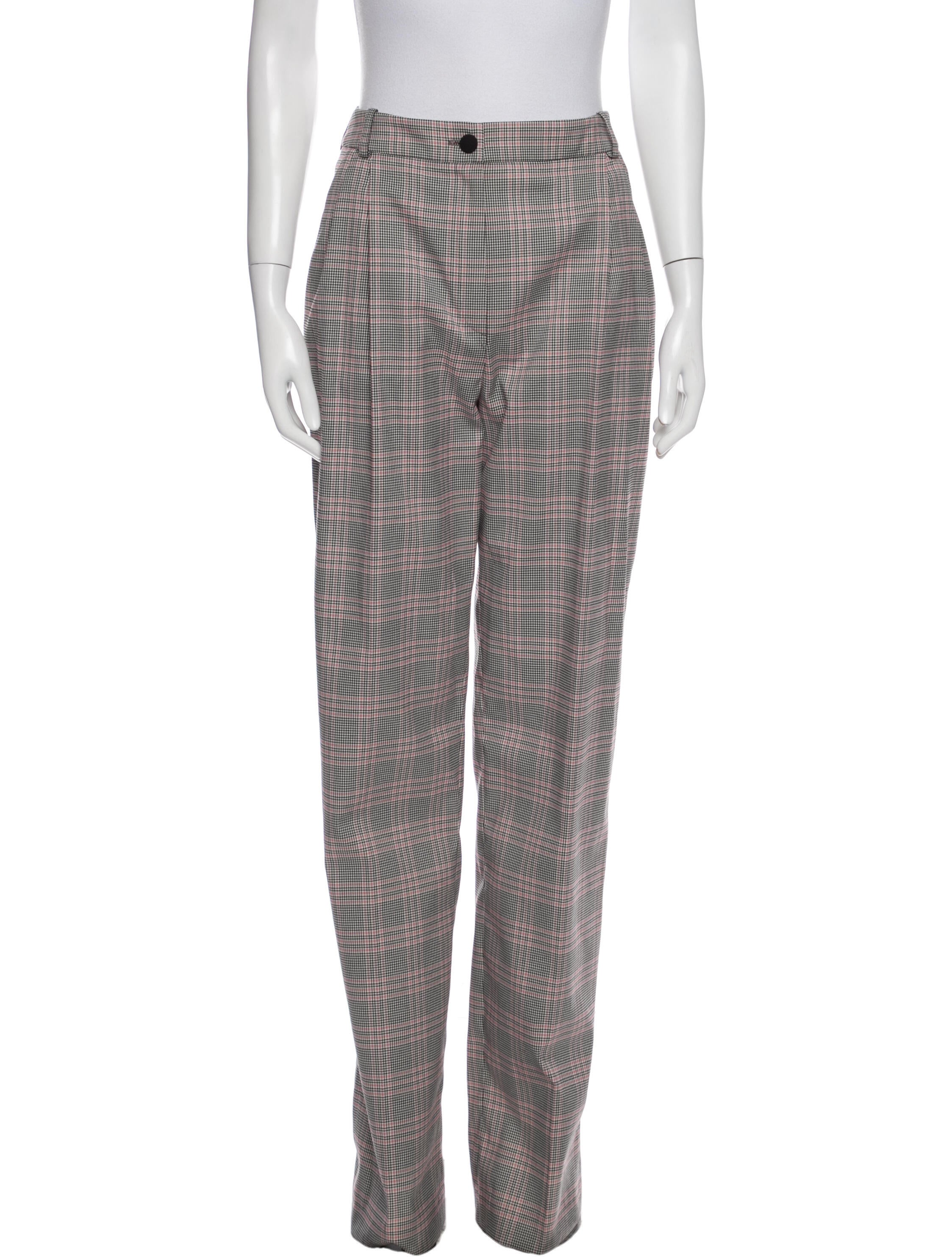 Marcell Von Berlin | The RealReal