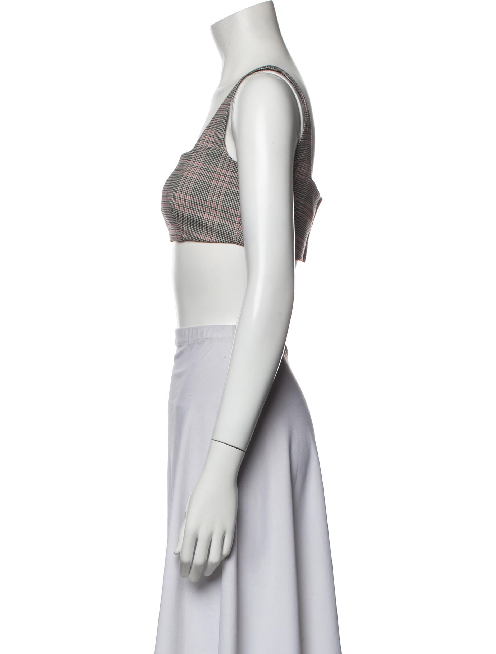 Marcell Von Berlin Women | The RealReal