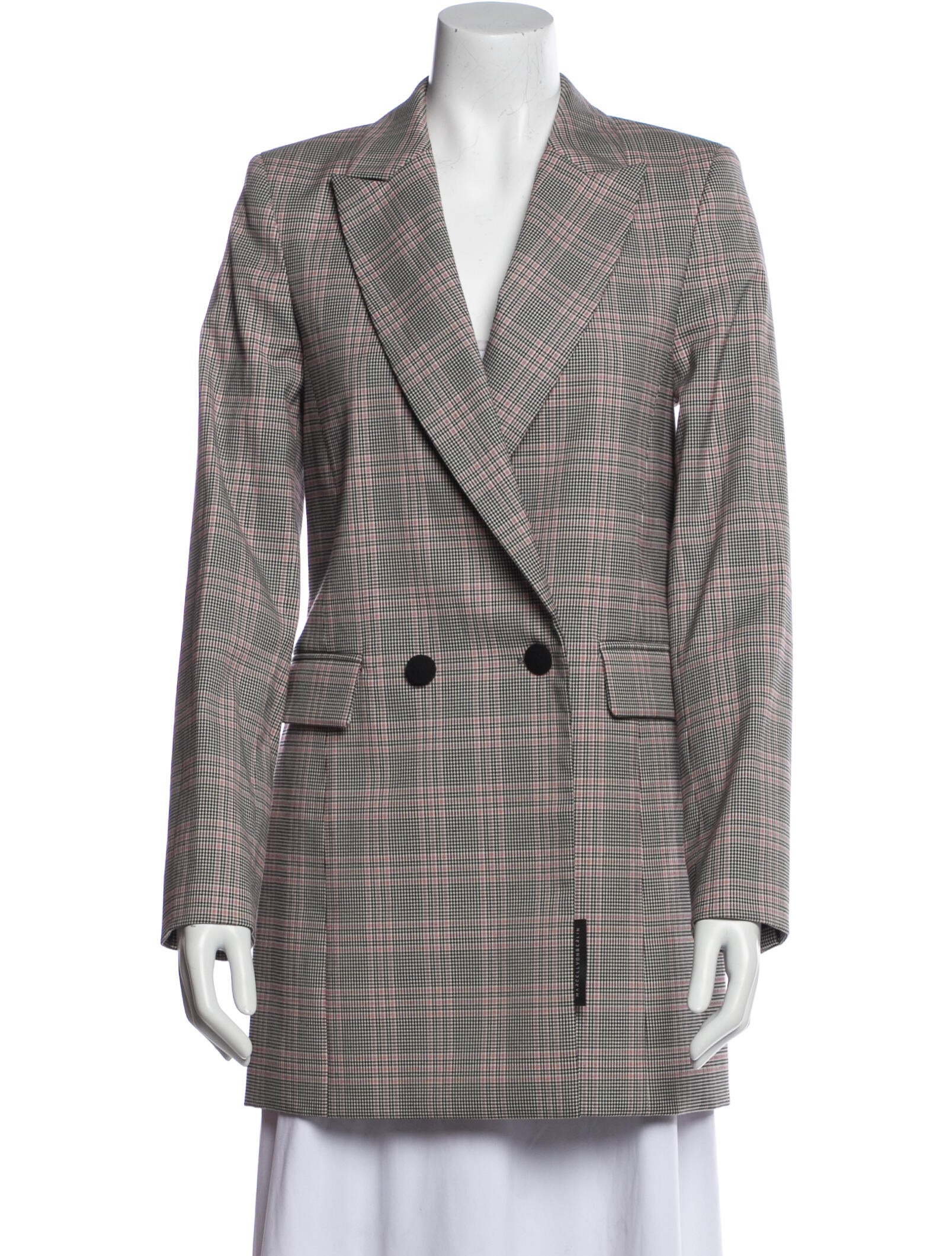 Marcell Von Berlin | The RealReal