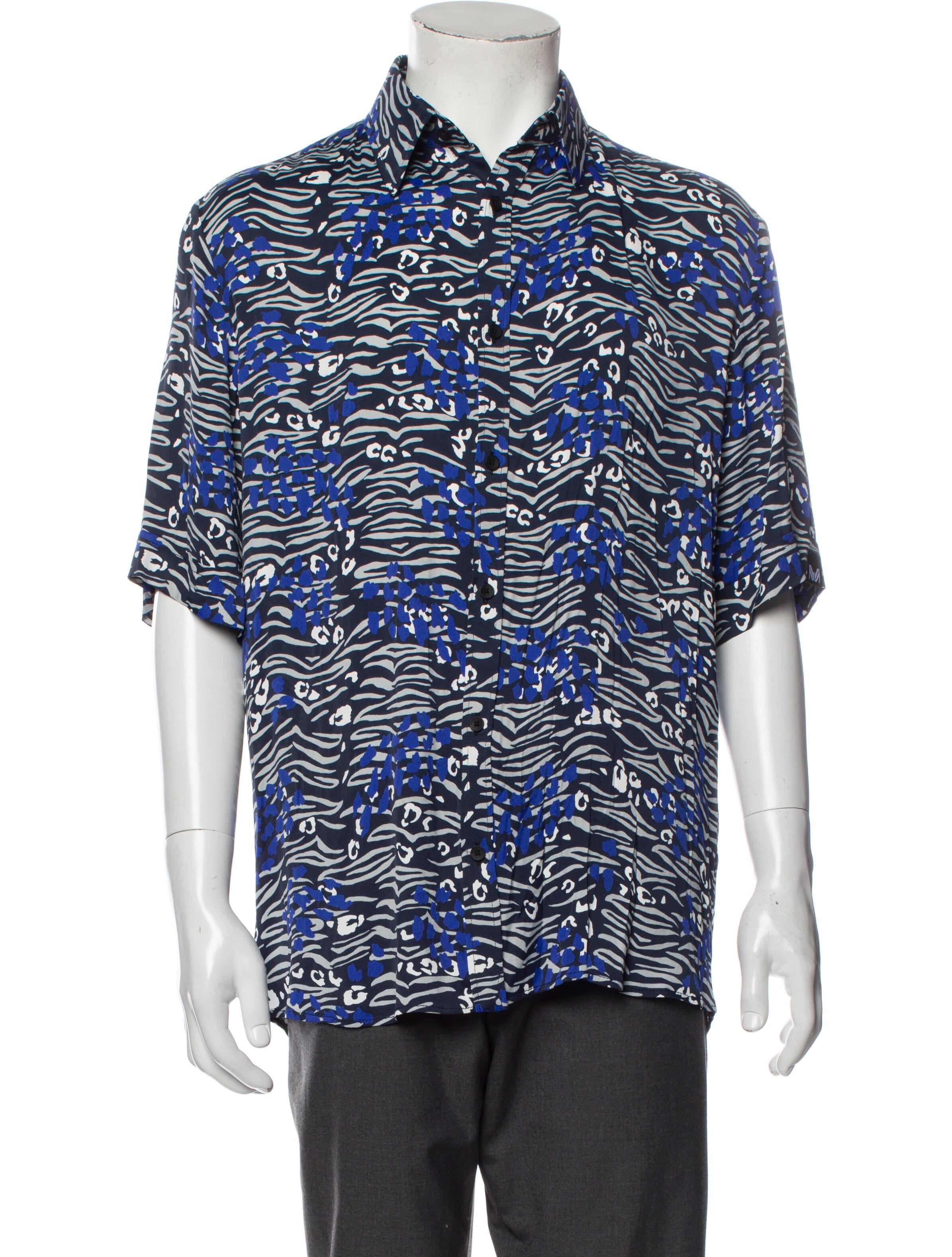 Marcell Von Berlin | The RealReal