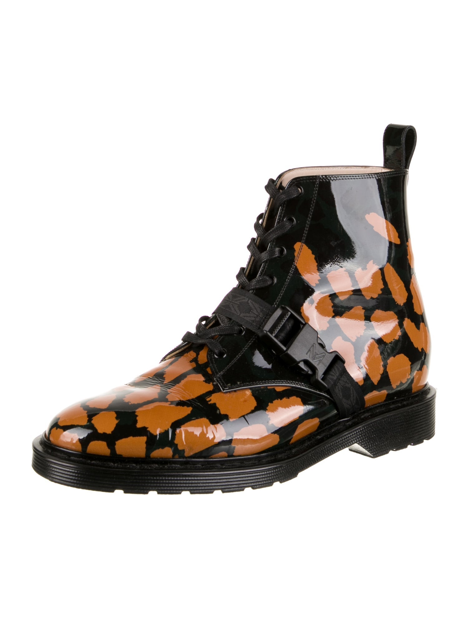 Marcell Von Berlin Shoes | The RealReal