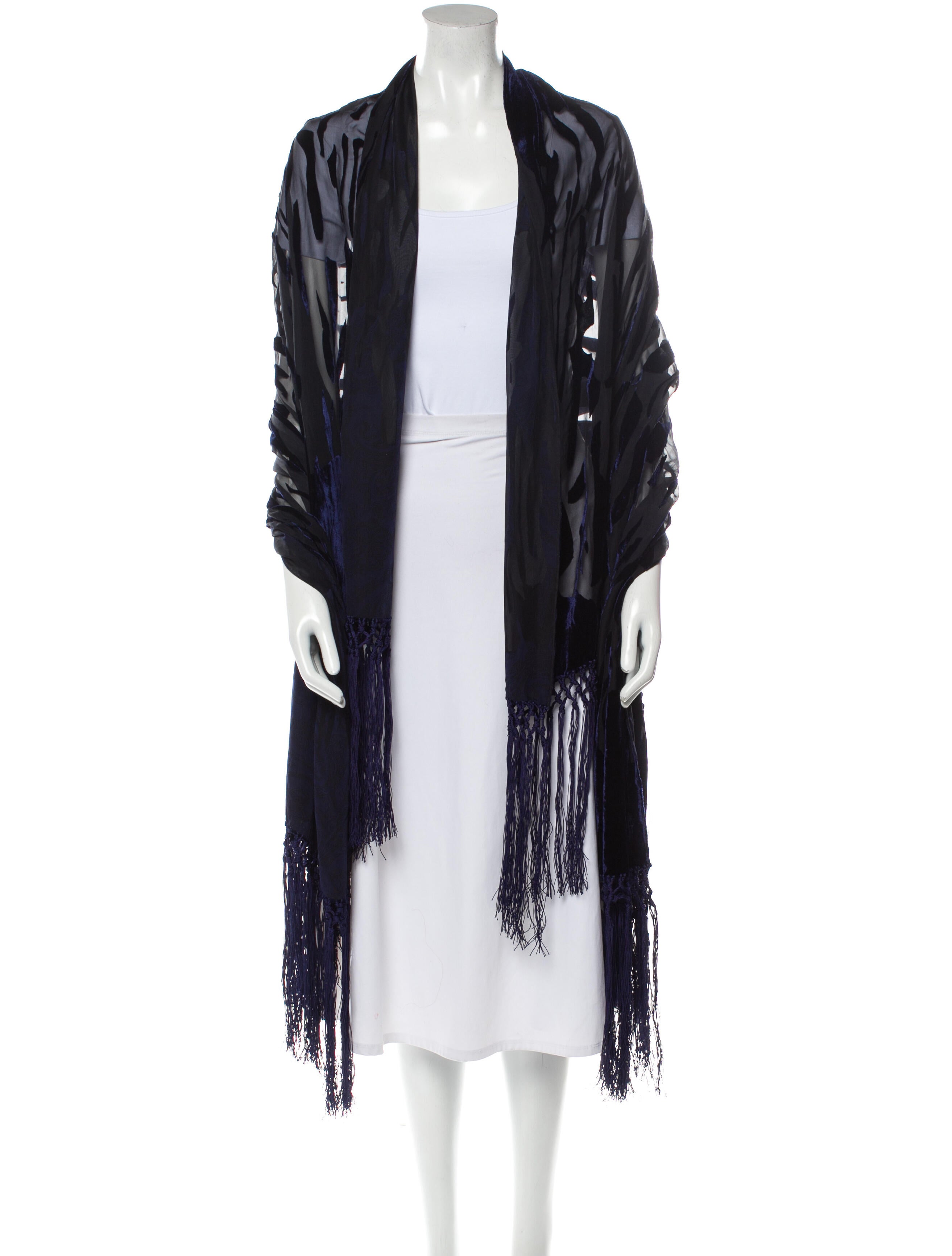 Marcelle Danan | The RealReal