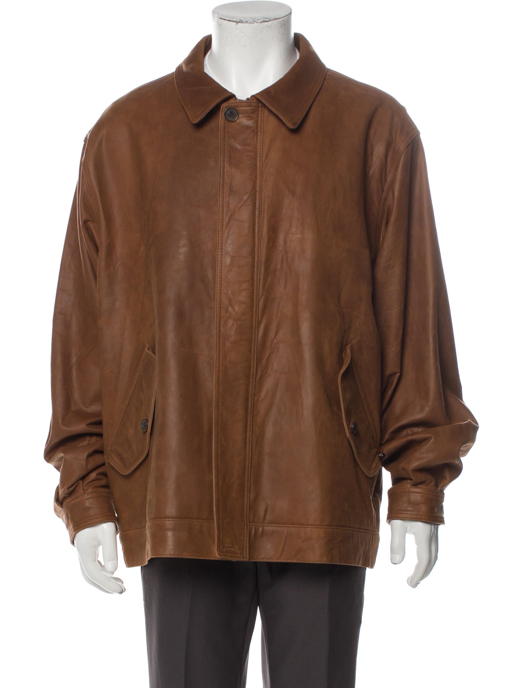 Martin Dingman | The RealReal