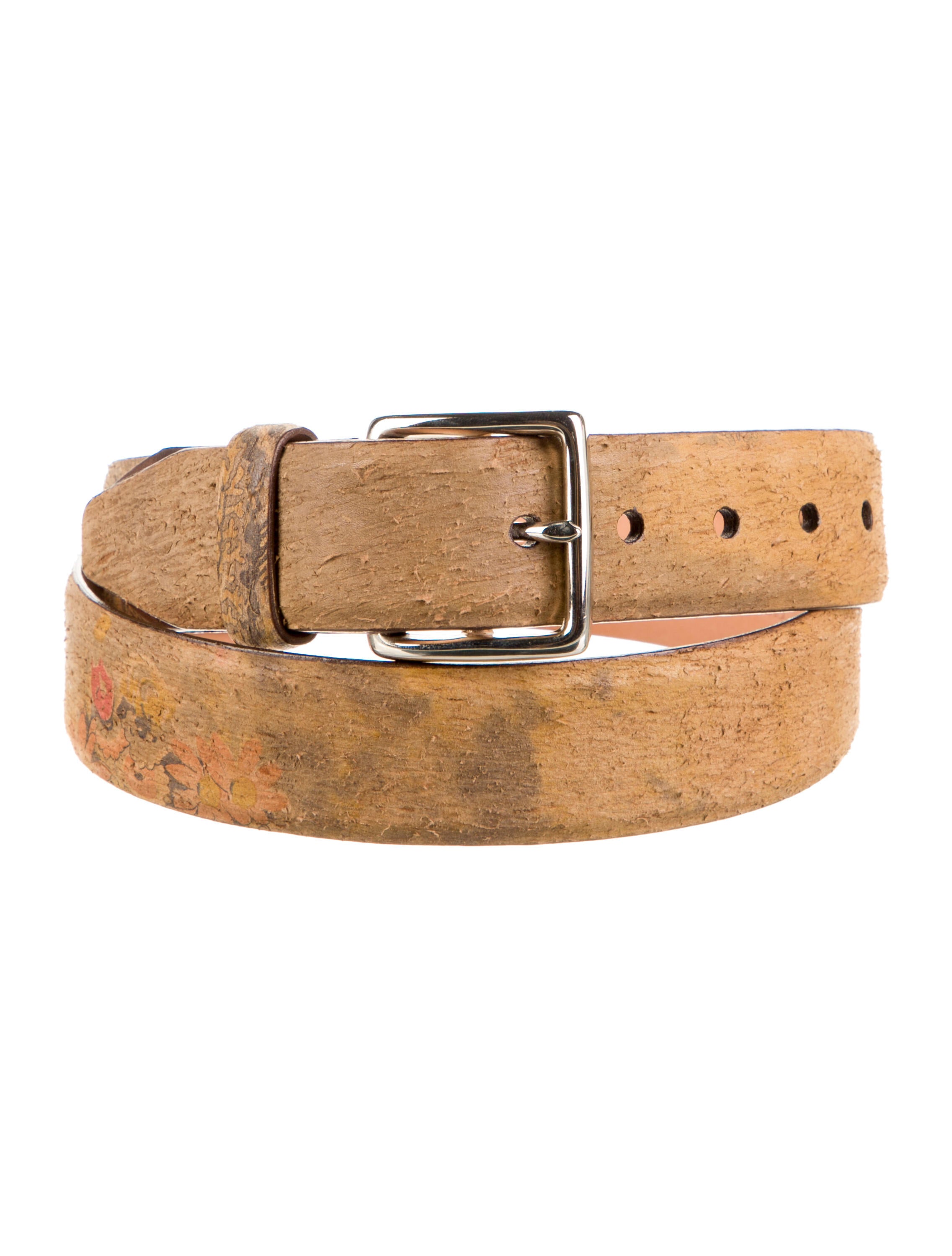 Martin Dingman | The RealReal