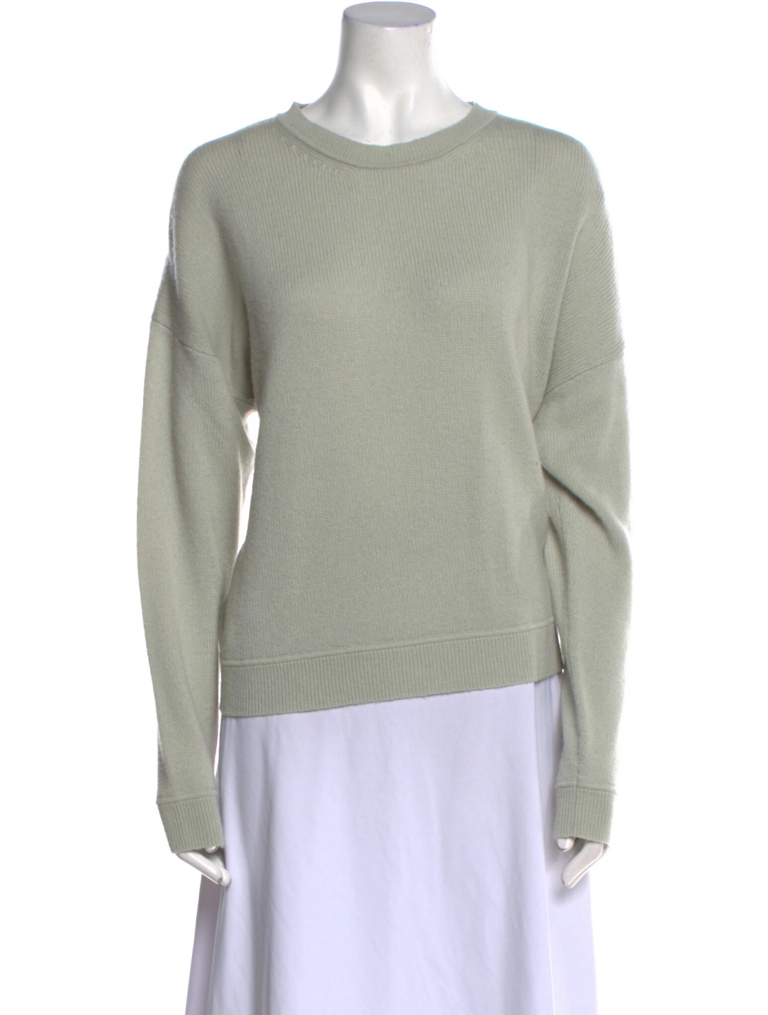 ME+EM | The RealReal