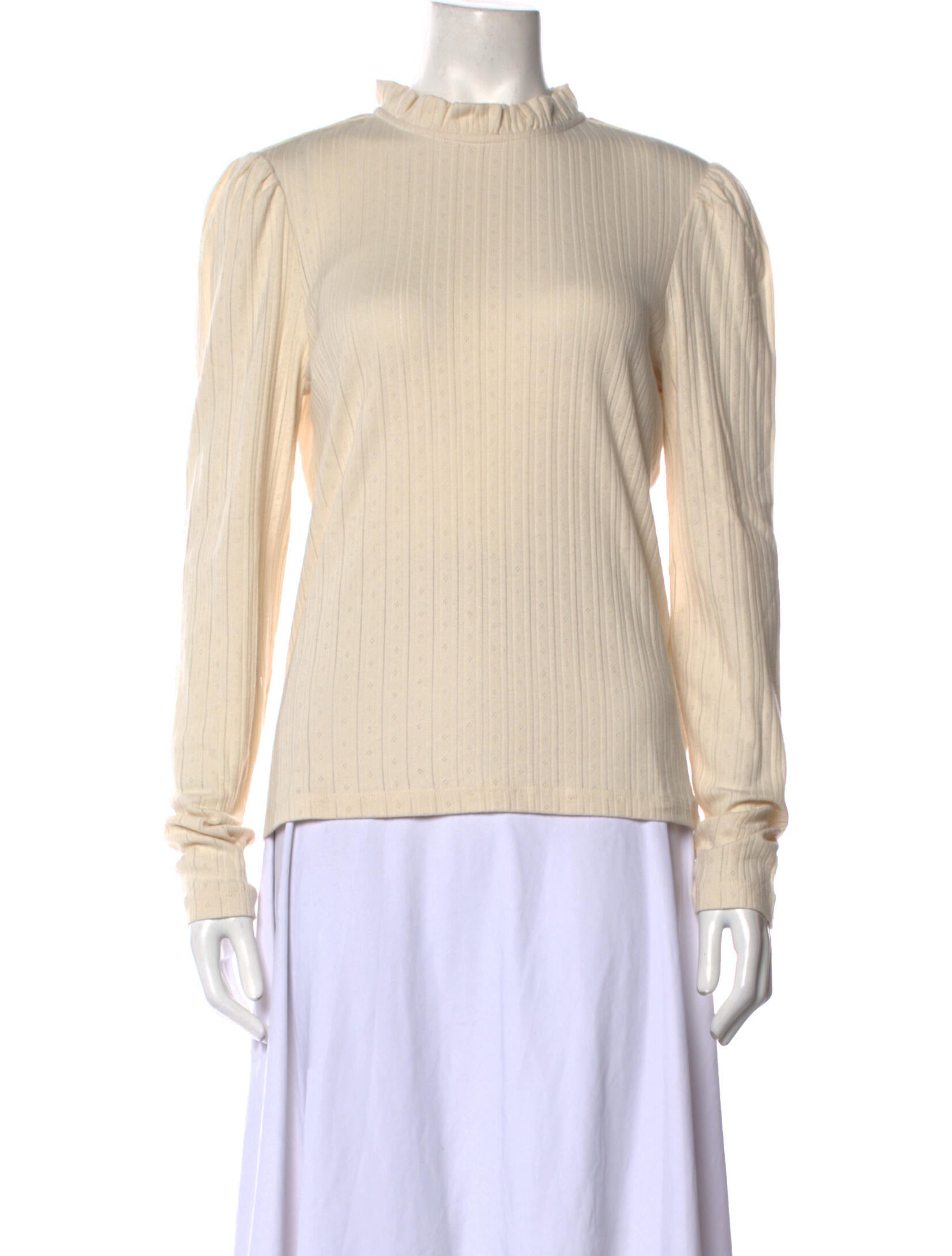 ME+EM | The RealReal