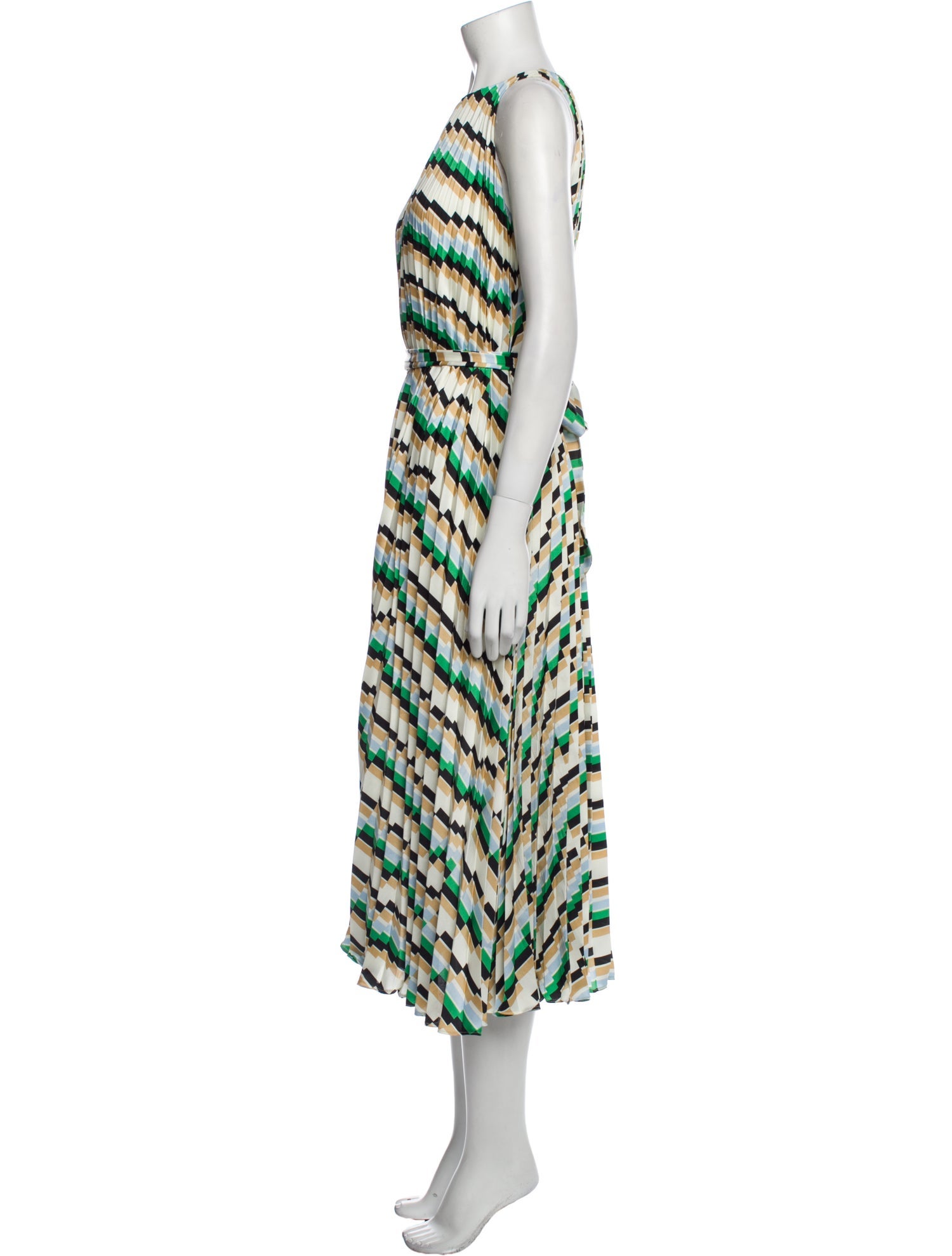 ME+EM | The RealReal