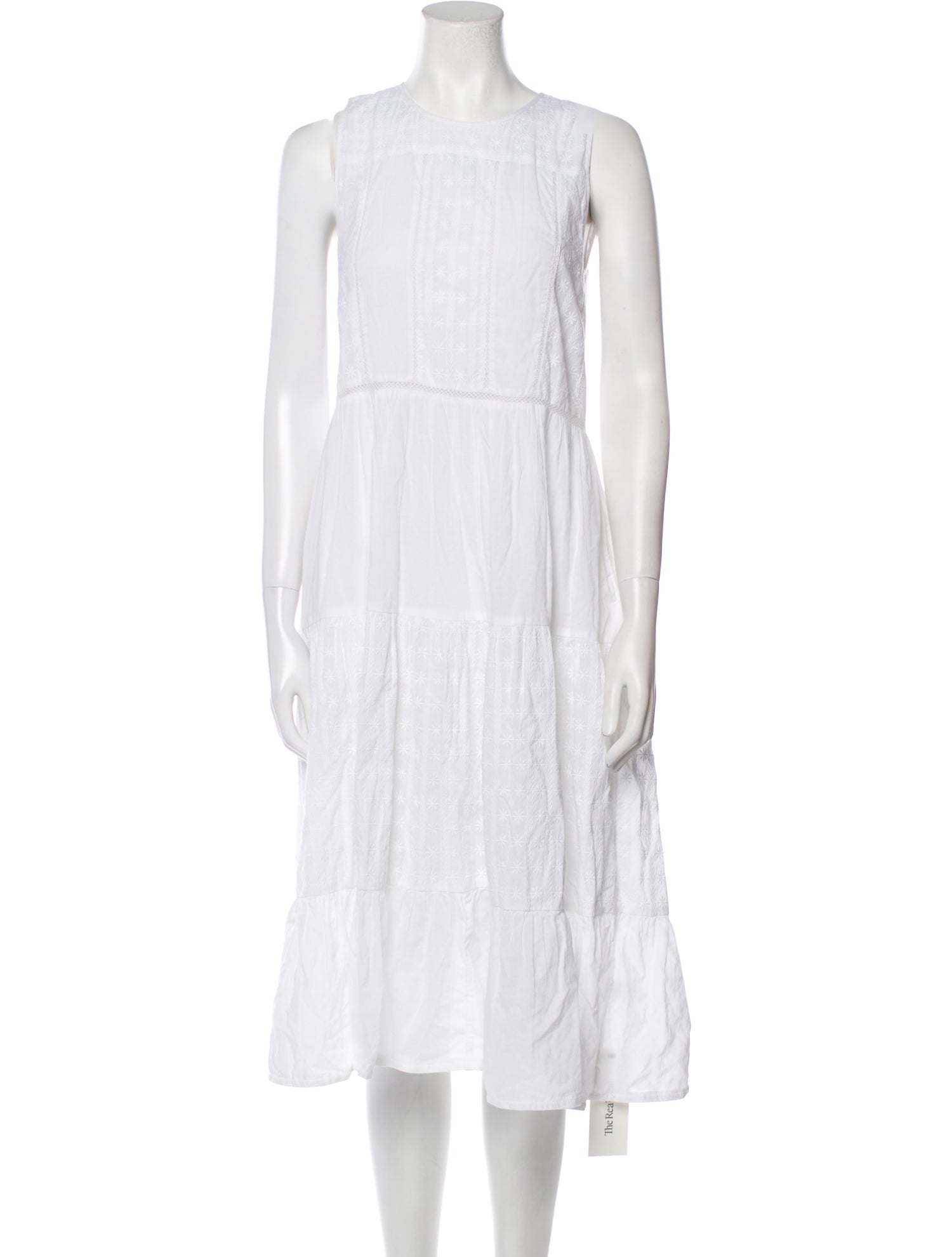 ME+EM | The RealReal