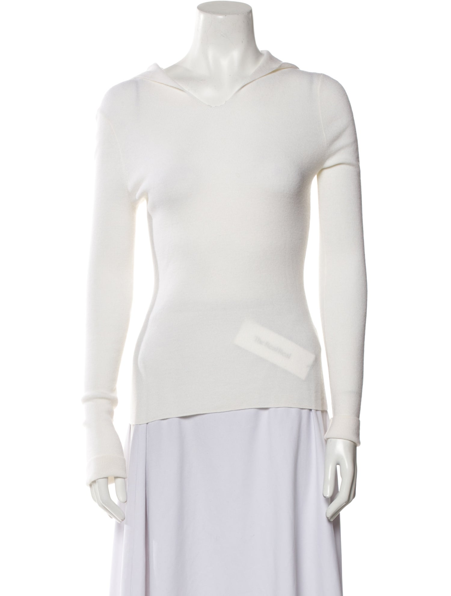 ME+EM | The RealReal