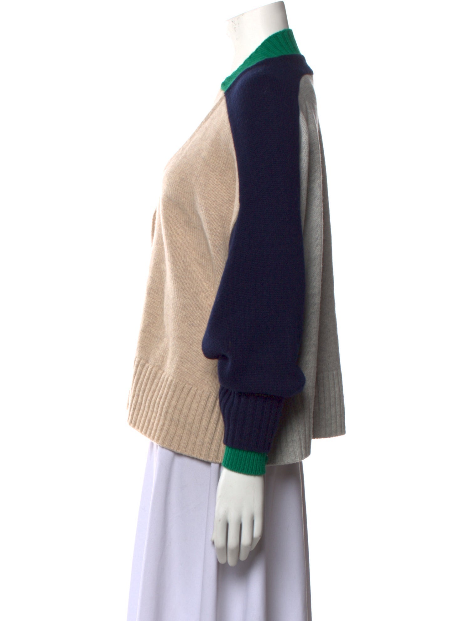 ME+EM | The RealReal