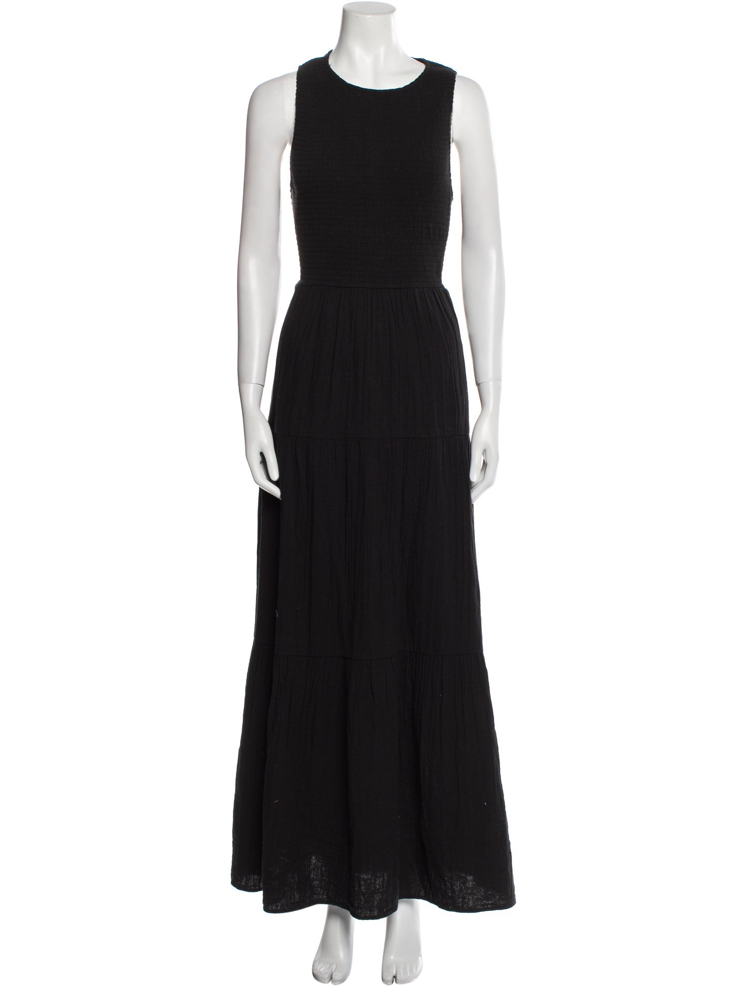 ME+EM | The RealReal