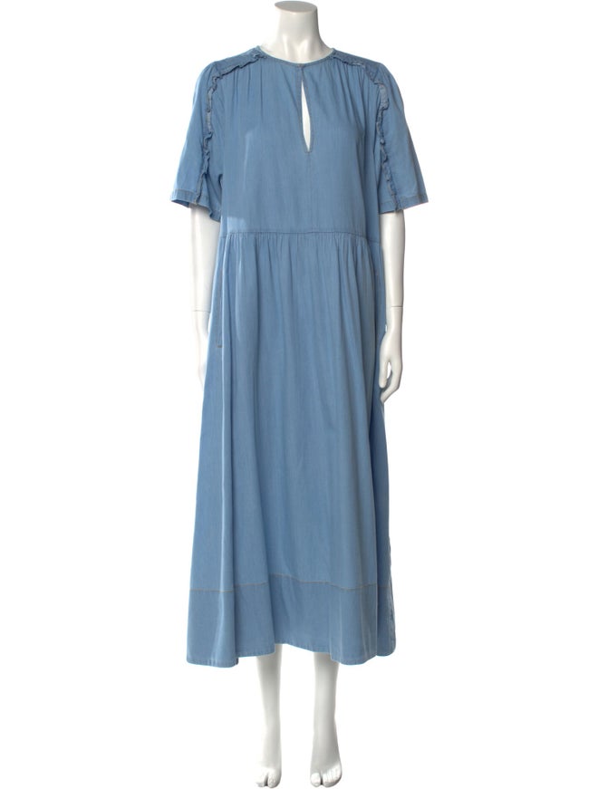 ME+EM | The RealReal