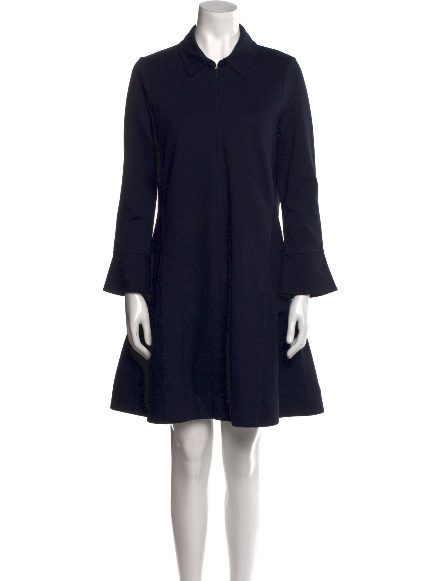 ME+EM | The RealReal