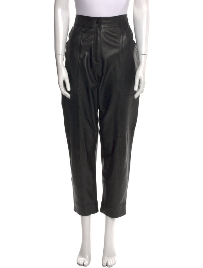 ME+EM | The RealReal