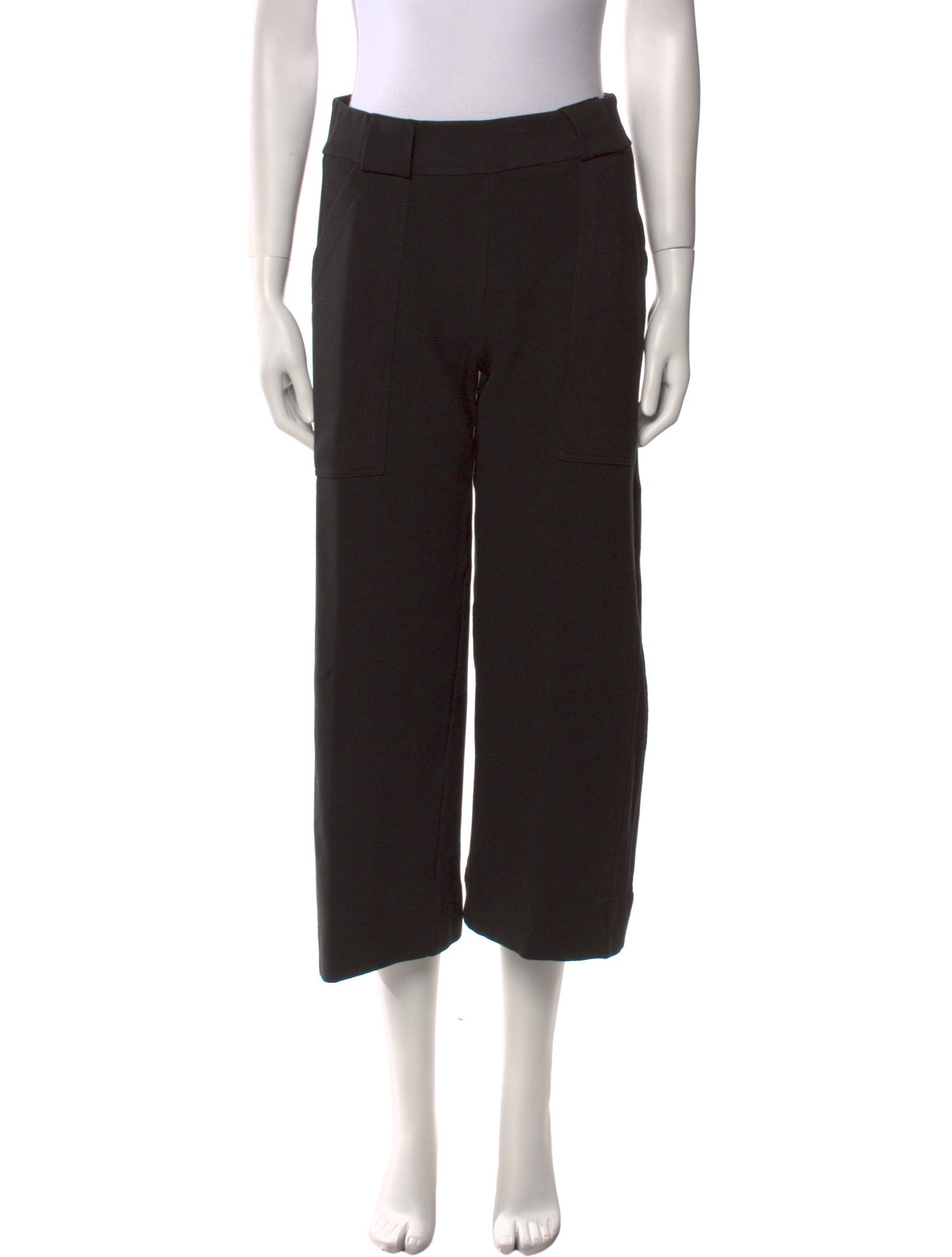 ME+EM | The RealReal