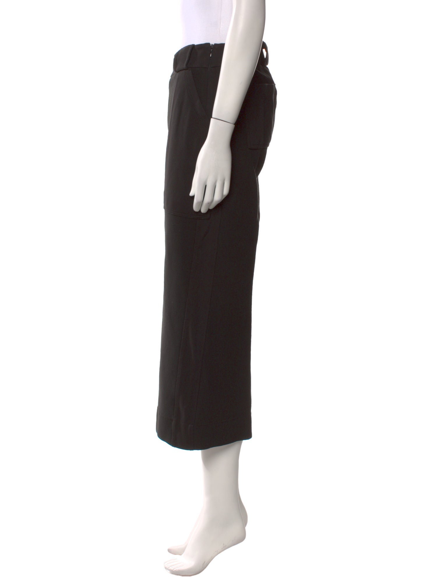 ME+EM | The RealReal