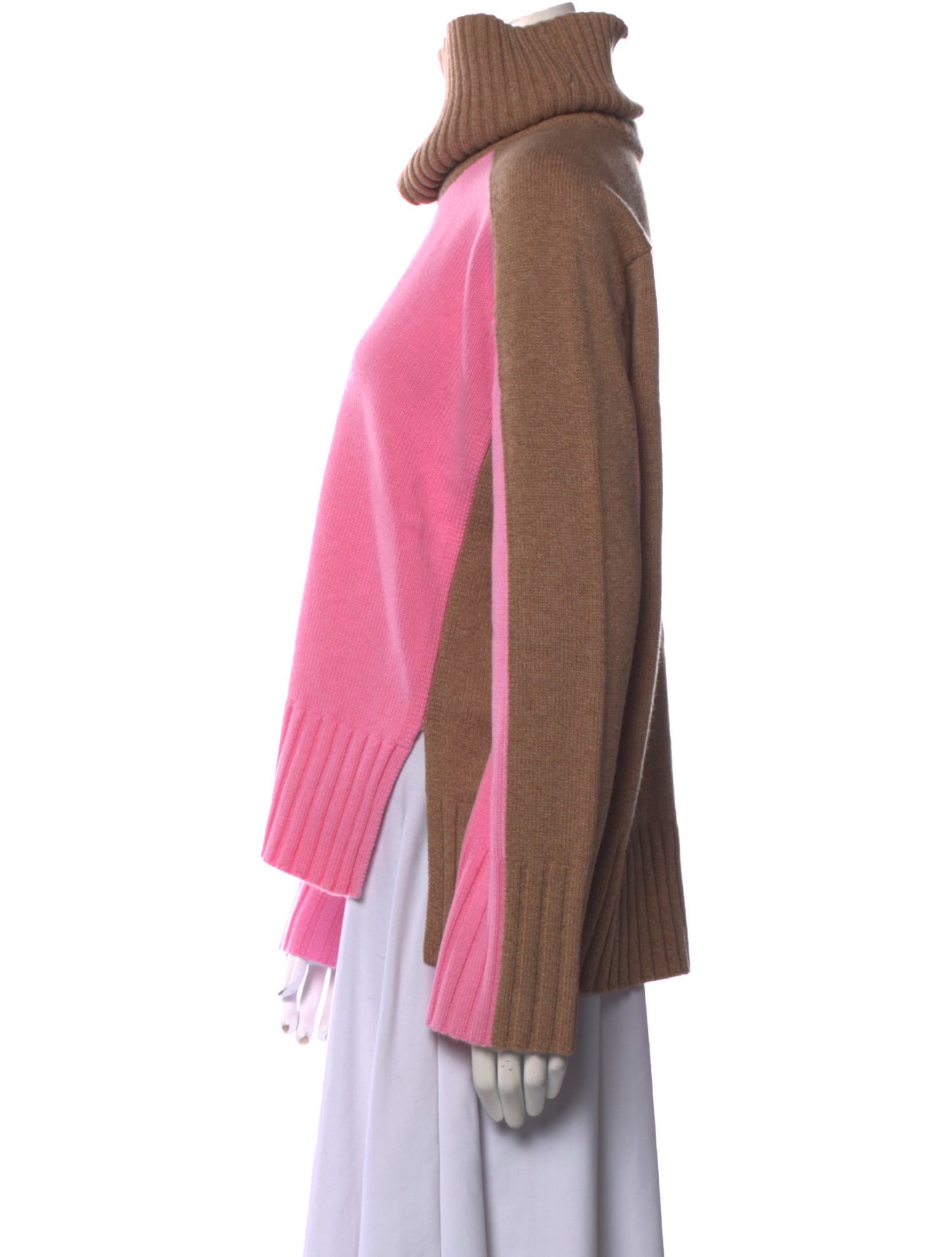 ME+EM | The RealReal