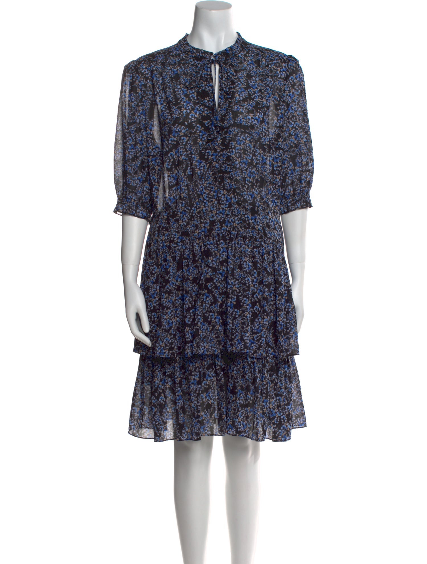 ME+EM Clothing | The RealReal