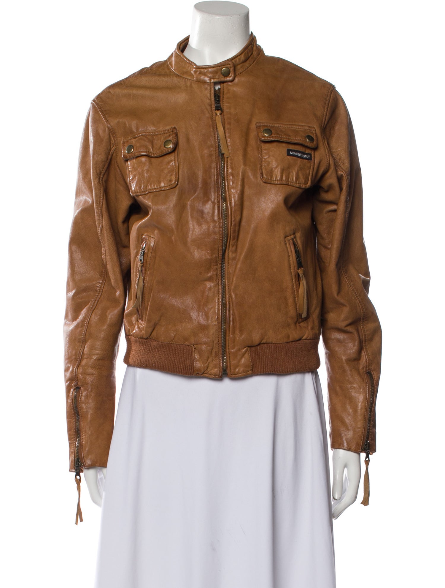 Members Only Women | The RealReal