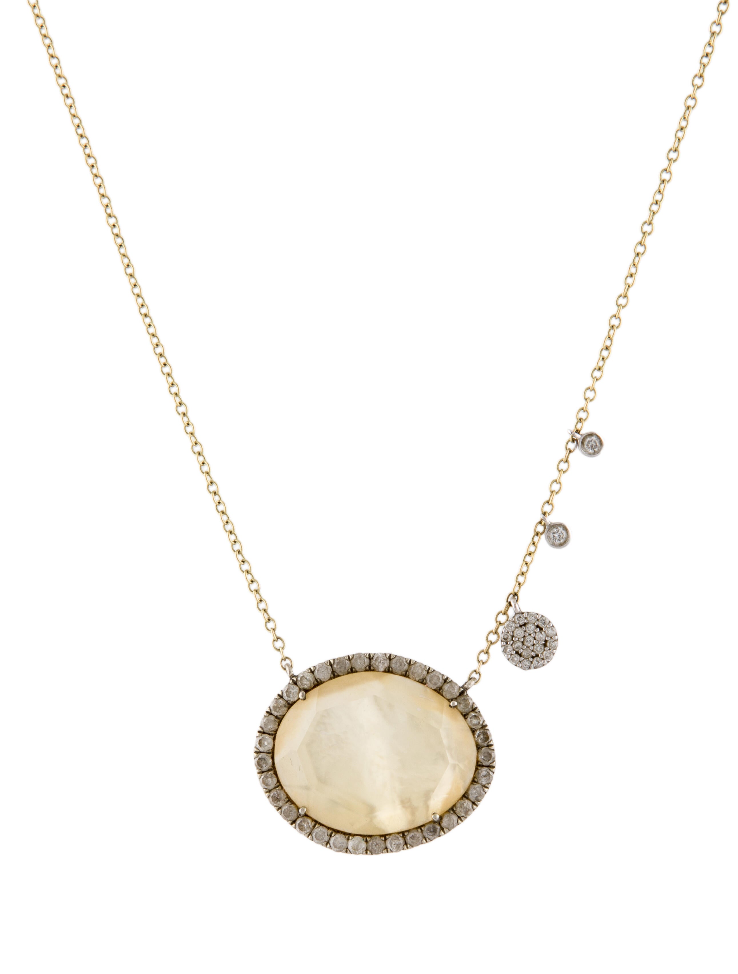 Meira T | The RealReal