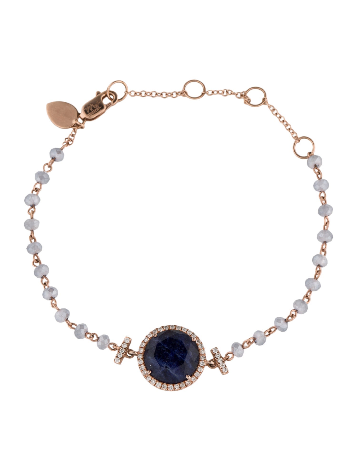 Meira T | The RealReal